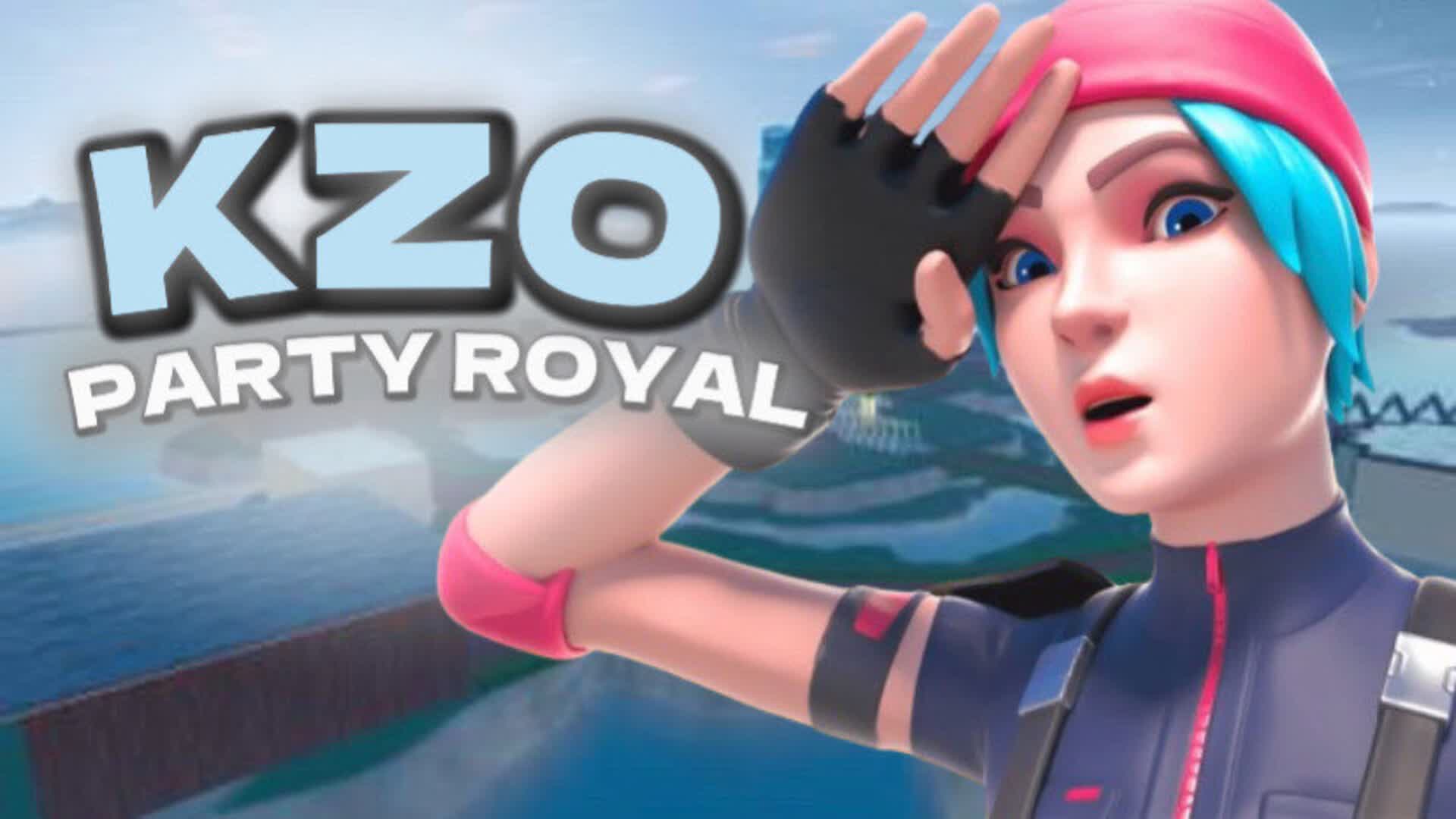 1896-3314-5733 1896-3314-5733 by v2g5 - Fortnite Creative Map Code ...