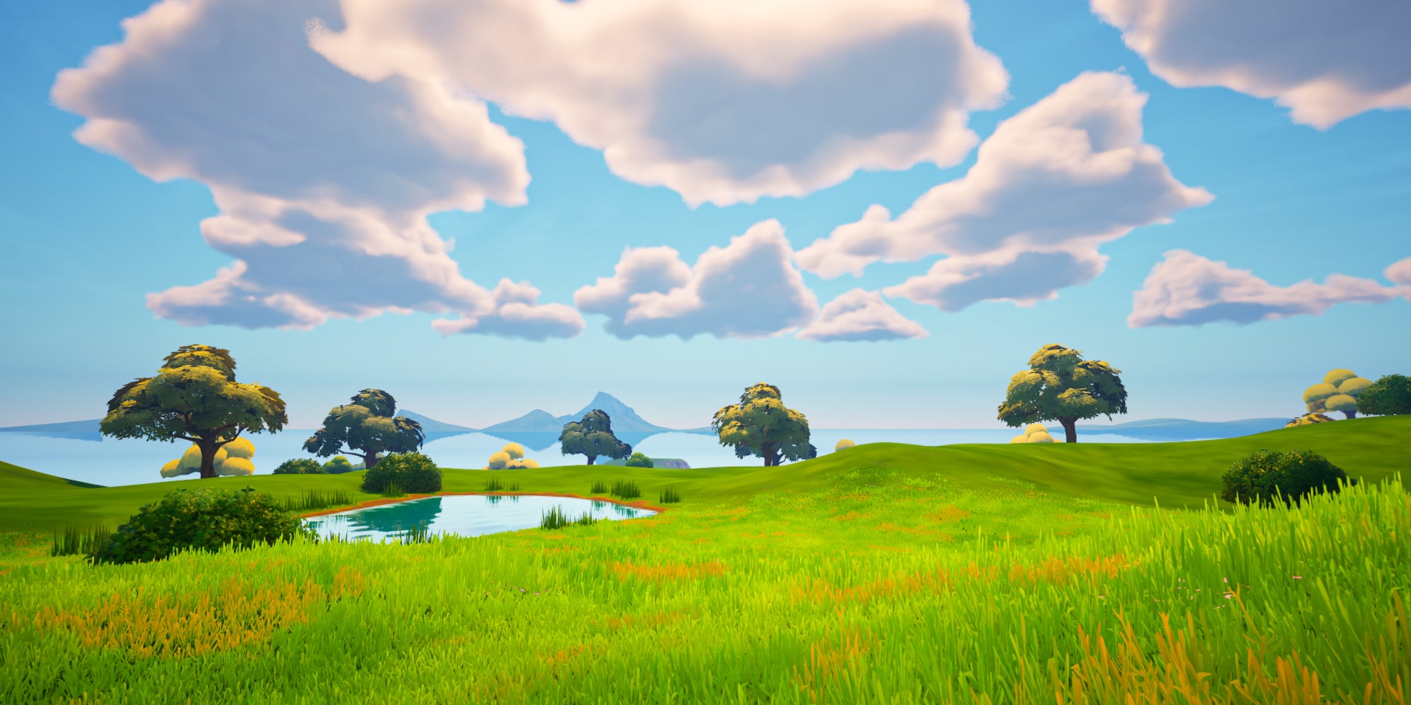 ENDLESS 1v1 BUILD FIGHTS 🎯 3316-0970-4527 by honeybeemaps - Fortnite ...