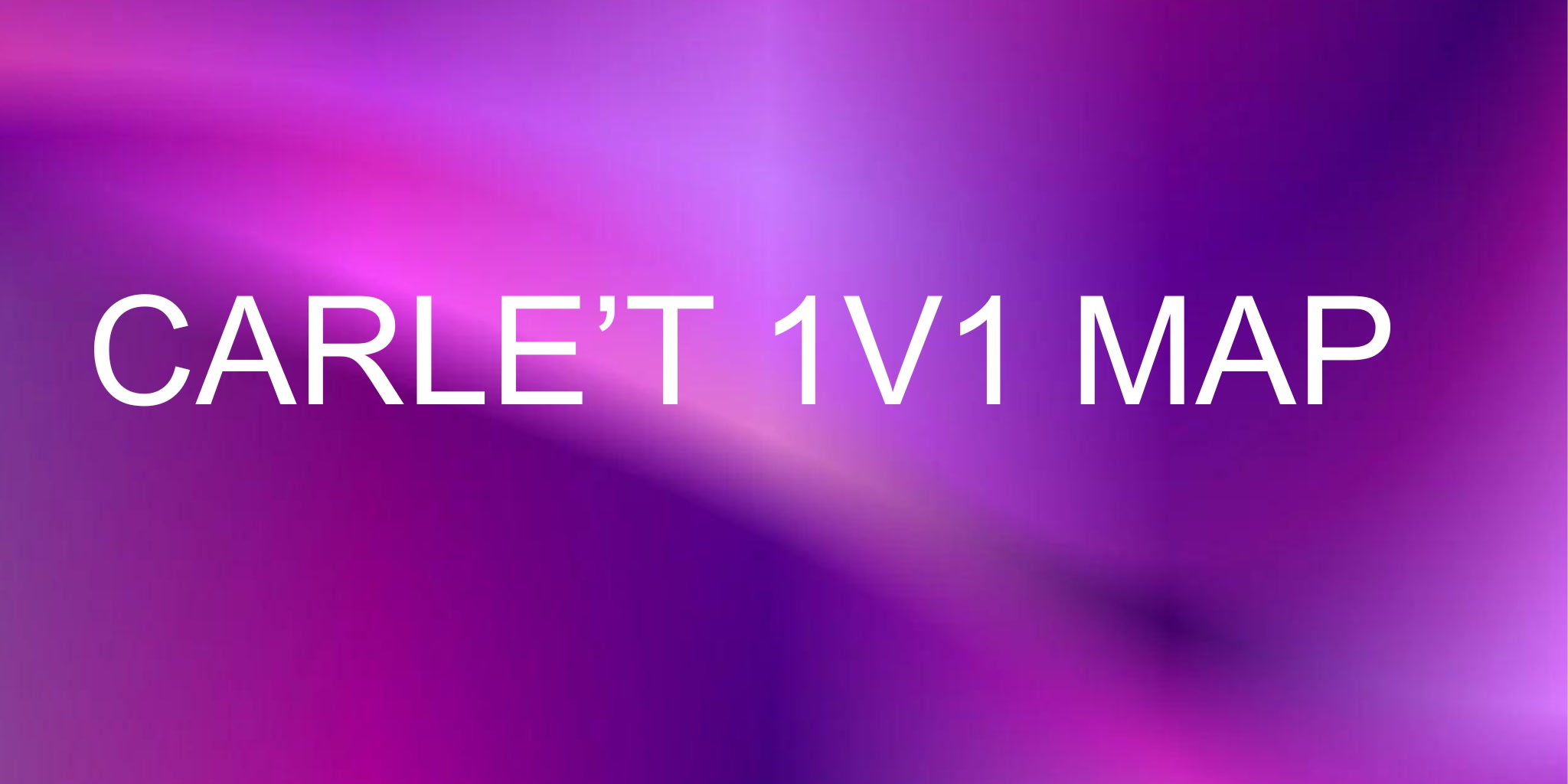 Carlet’s 1v1 Build Fights 3623-1629-3778 by voidcarlet - Fortnite Creative Map Code - Fortnite.GG