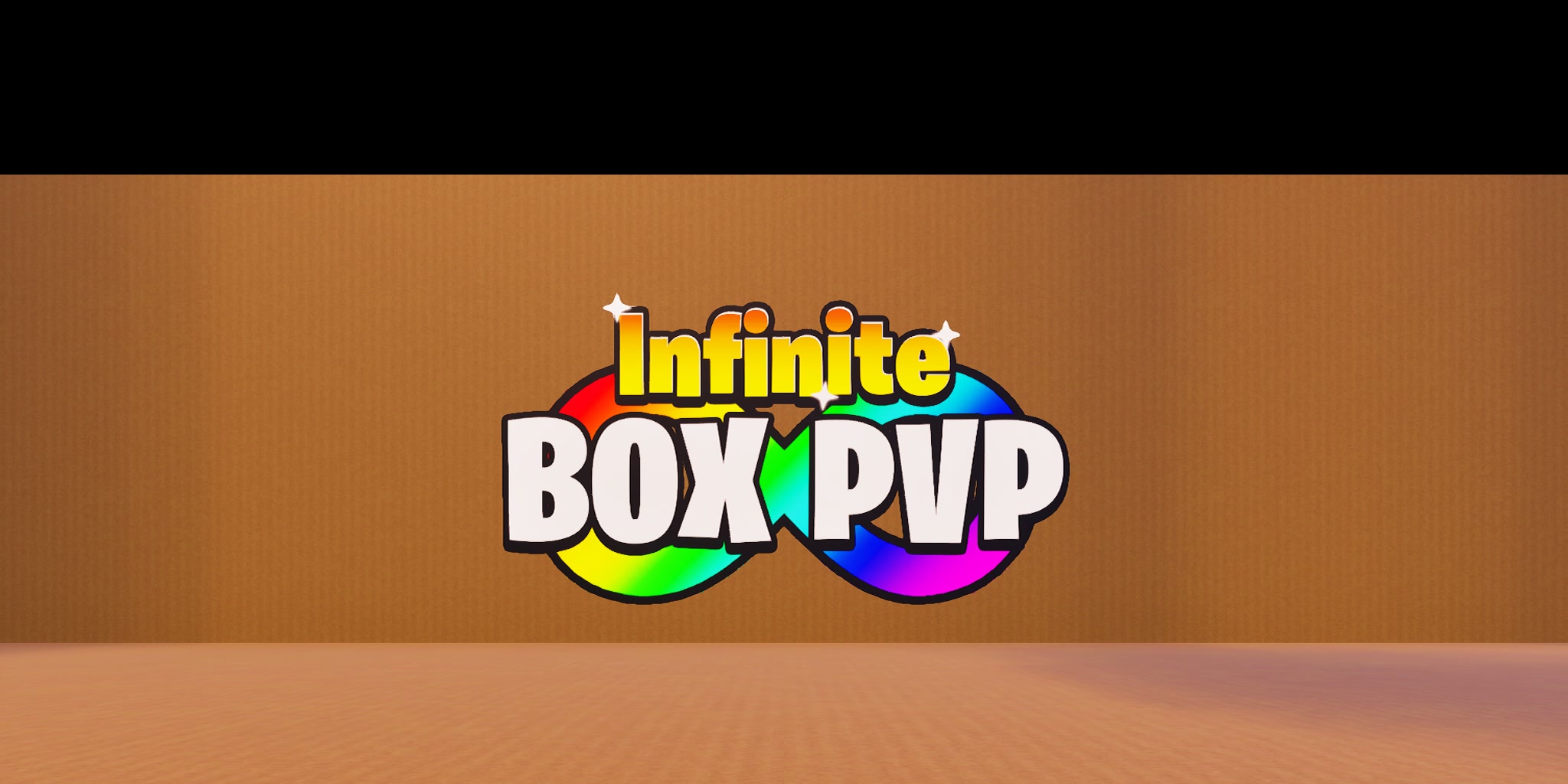 Infinite Boxfights 📦 Ranked 6228-8939-2802 by youwin - Fortnite ...