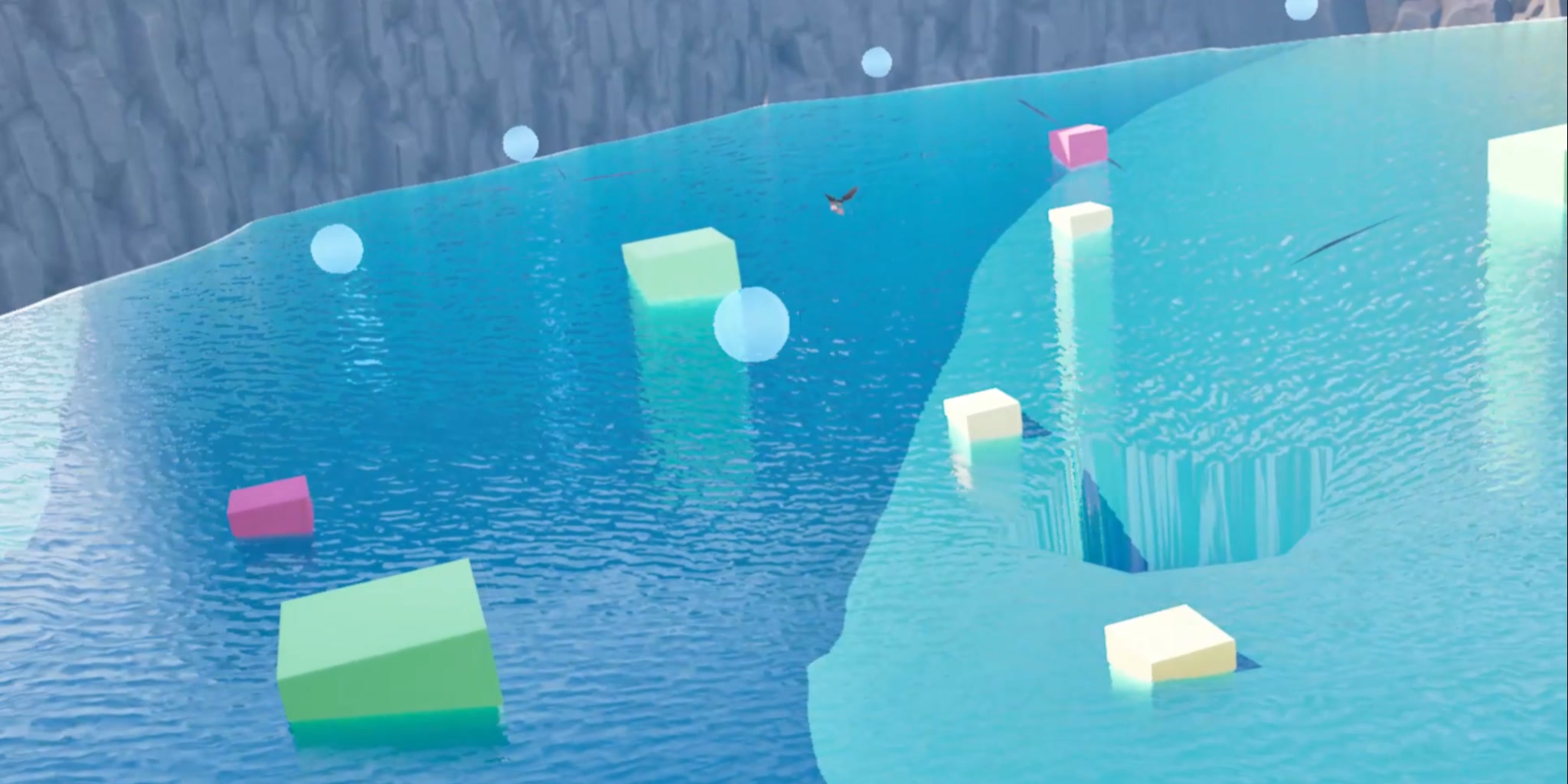 👑VORTEX WARS - ALL WEAPONS💧 - 4254-7415-4878 | Fortnite Zone