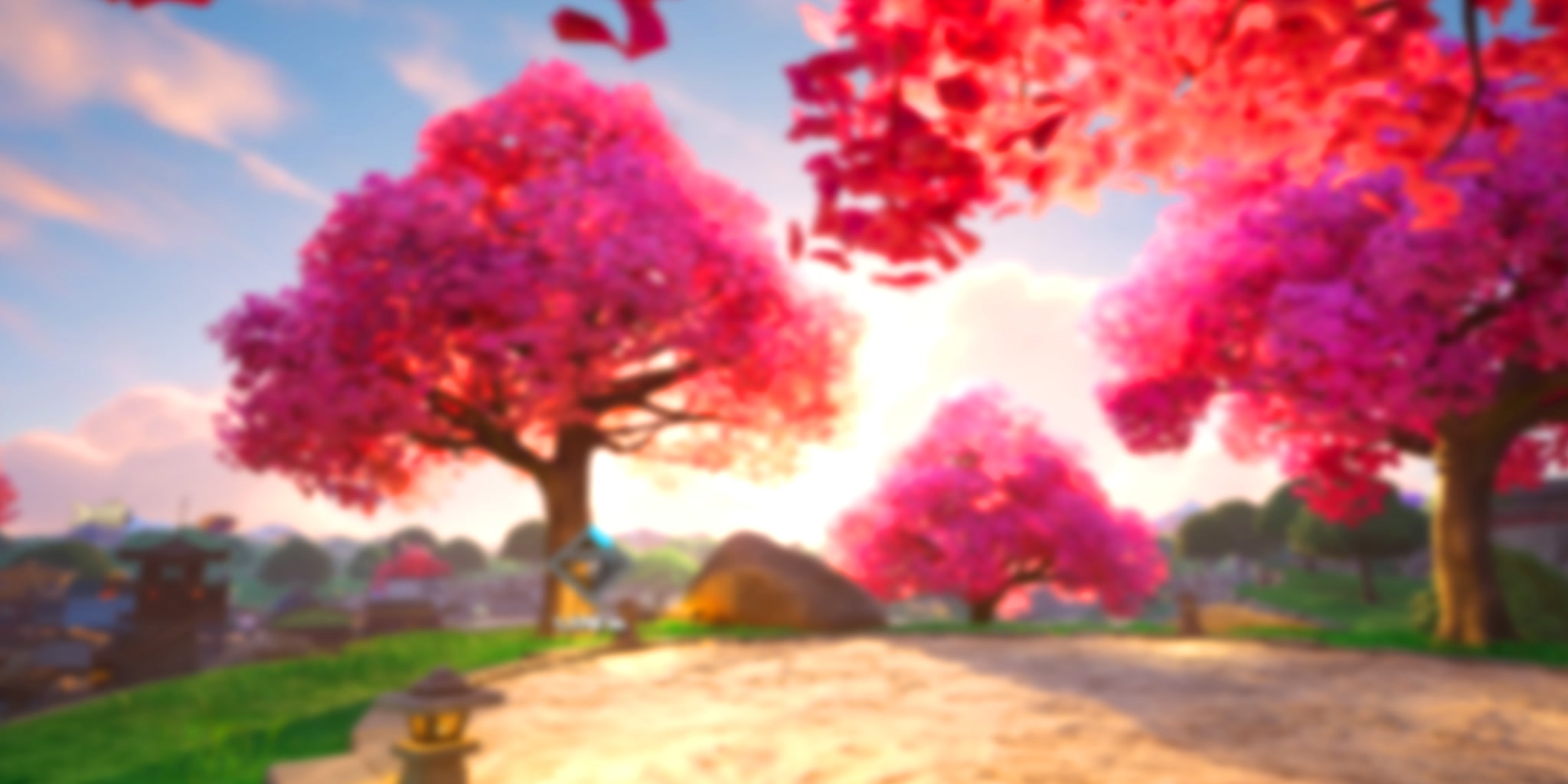 Talons Hidden Bloom🌸 party royale 4013-7742-0822 by miep - Fortnite ...