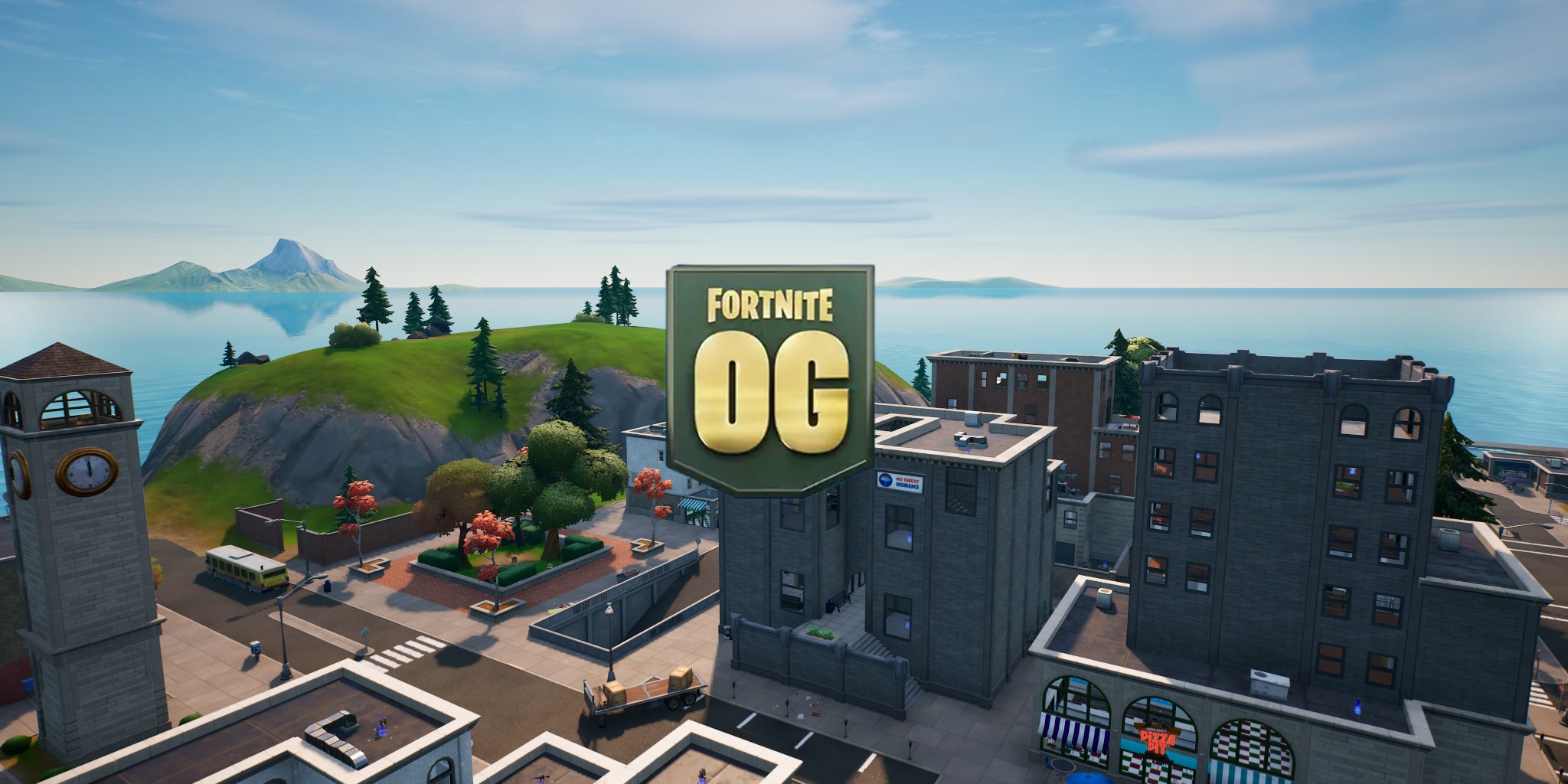 3008-9879-2879 3008-9879-2879 by dzn_ghost - Fortnite Creative Map Code ...