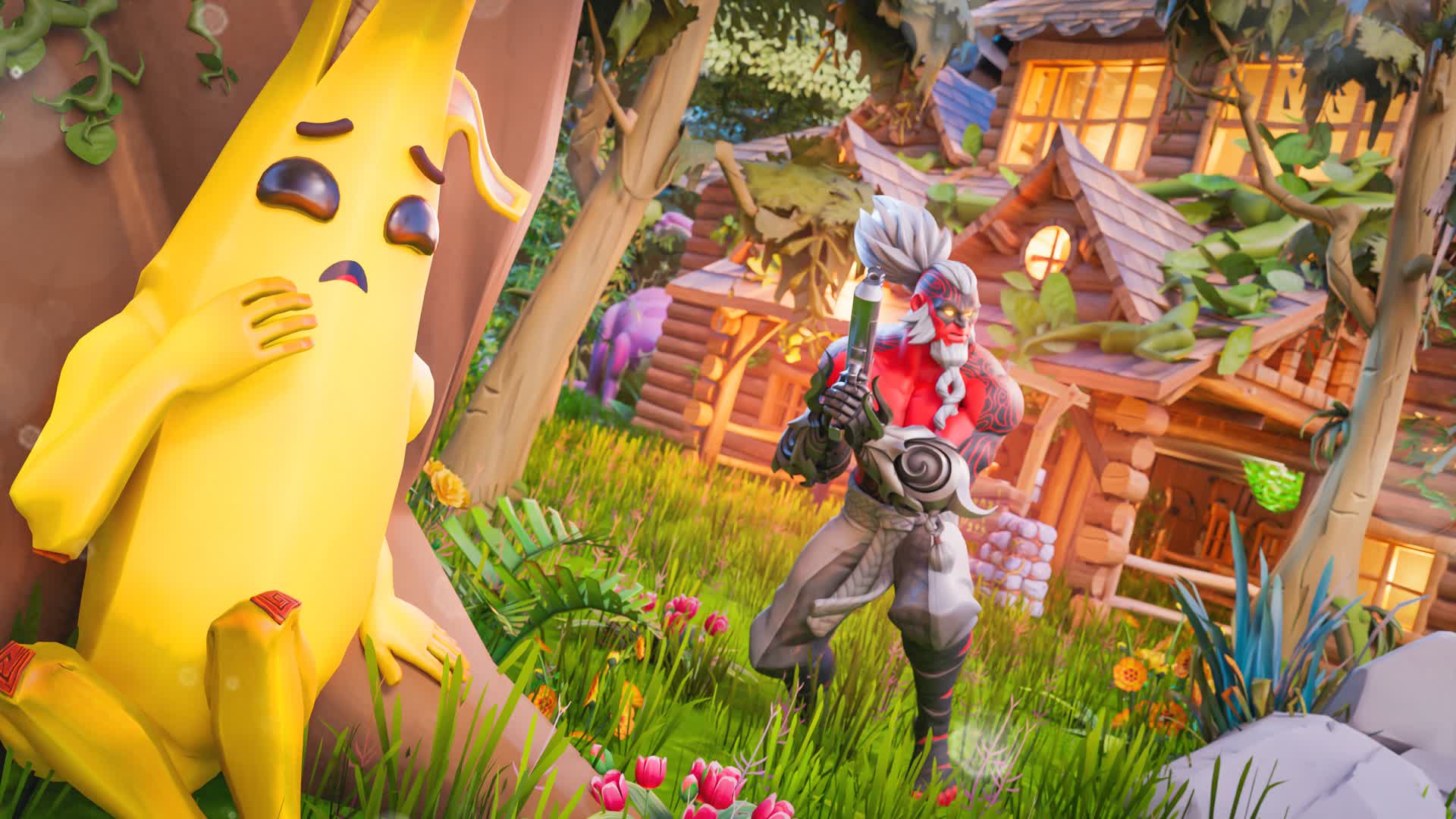 Hide Seek WILD 4909 0659 4759 By Kinoah2 Fortnite Creative Map Hide Seek WILD 4909 0659 4759 By Kinoah2 Fortnite Creative Map