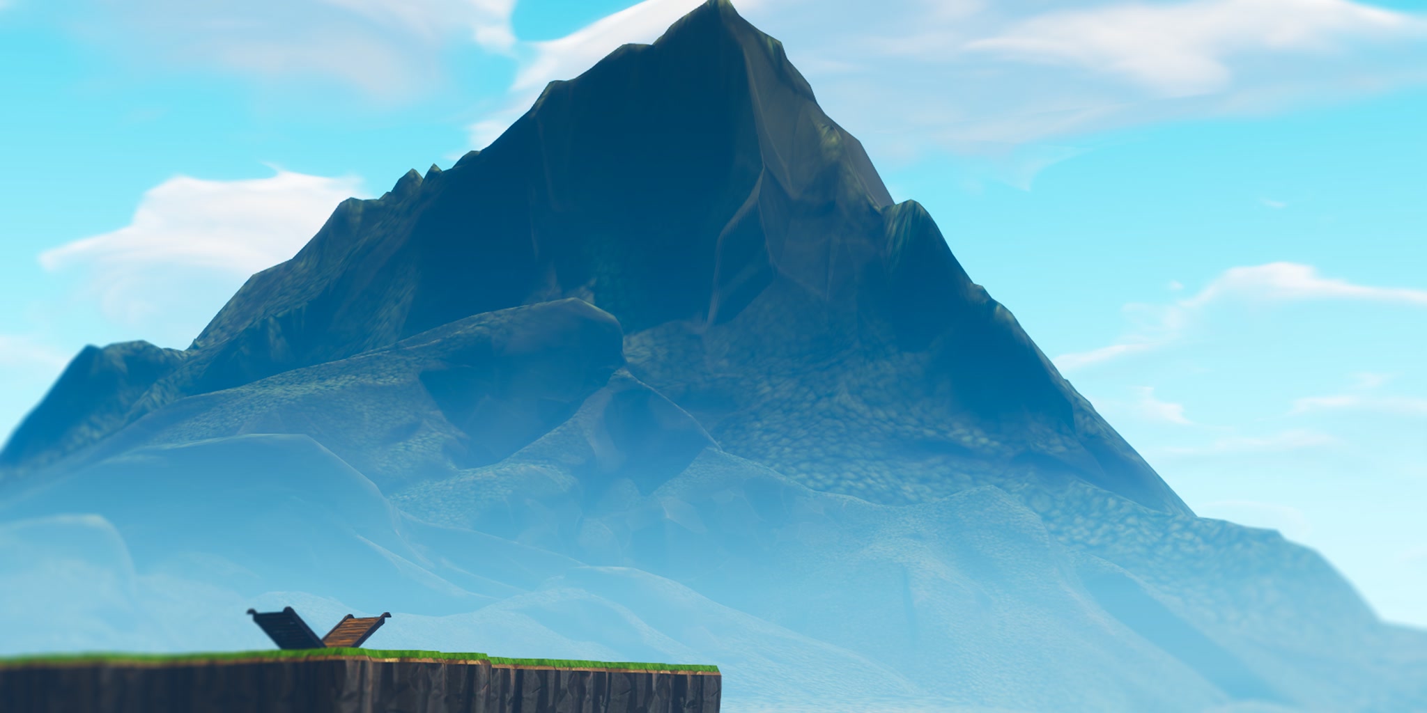 1v1 BUILD FIGHTS! (OG GRAPHICS) 7175-5510-2815 by koupefn - Fortnite ...