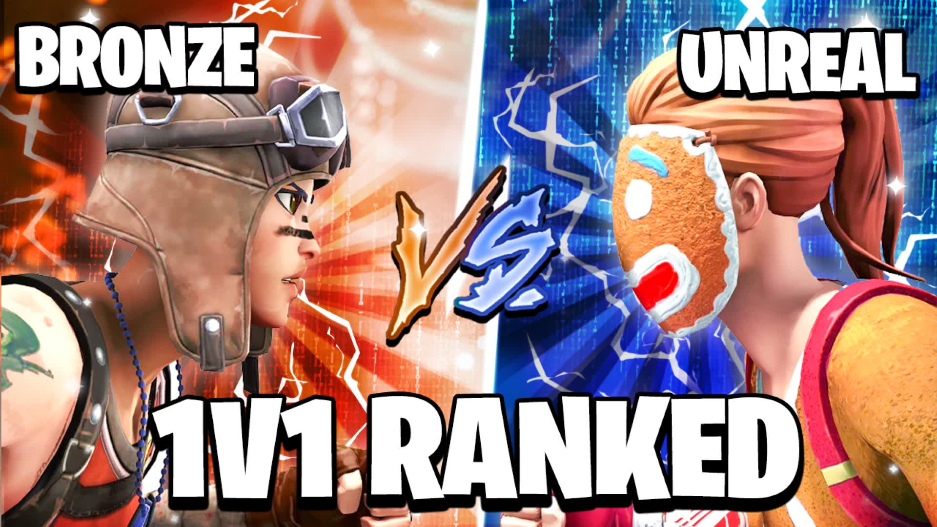 1v1 Ranked🏆 0419-0140-7407 by l.o.k.i - Fortnite Creative Map Code ...