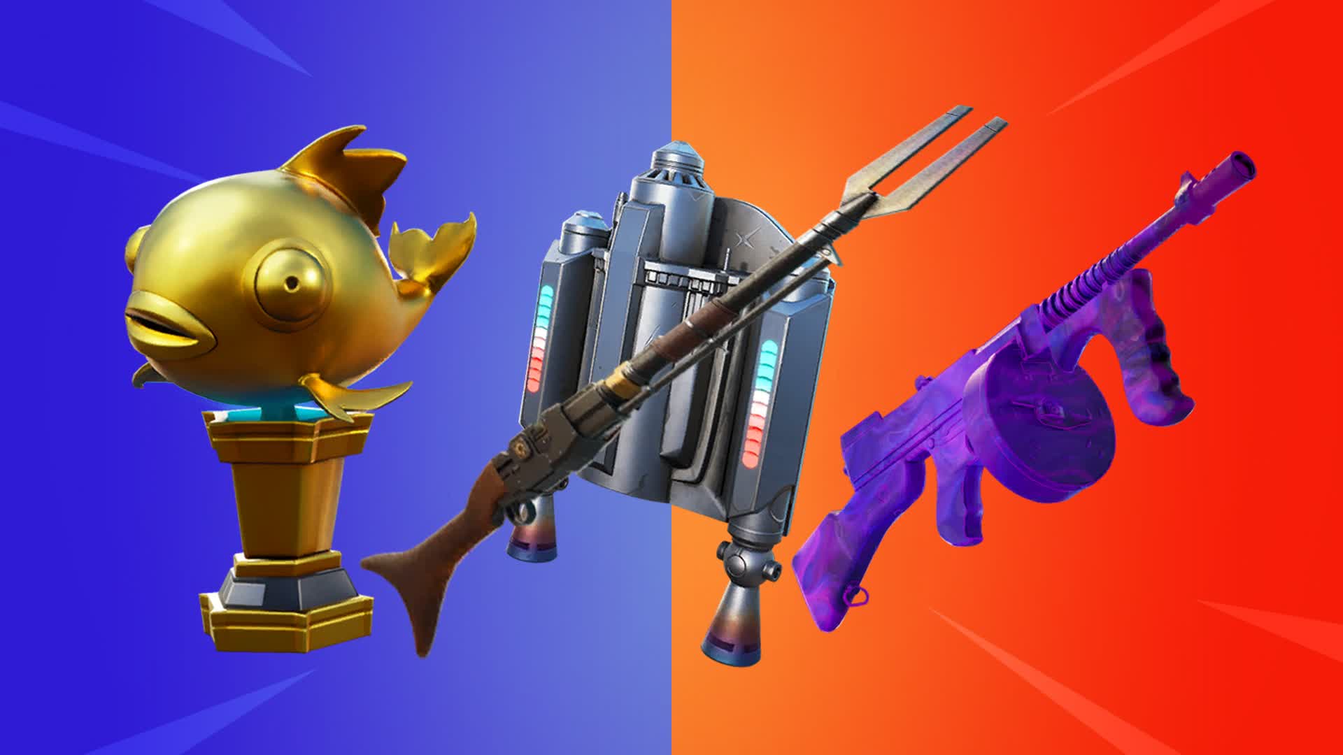 😱ALL OG Mythic BEDWARS EASY e x p e r t 0853-3333-2155 by dvdnext - Fortnite Creative Map Code ...