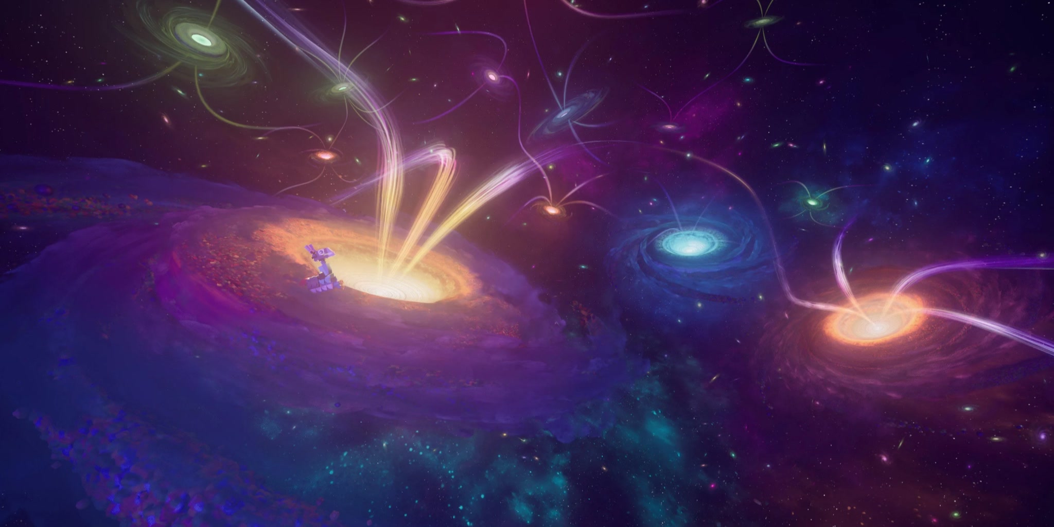 Joluno Royale: Merged (CH5-S5) 0200-1366-7348 by joluno23 - Fortnite ...