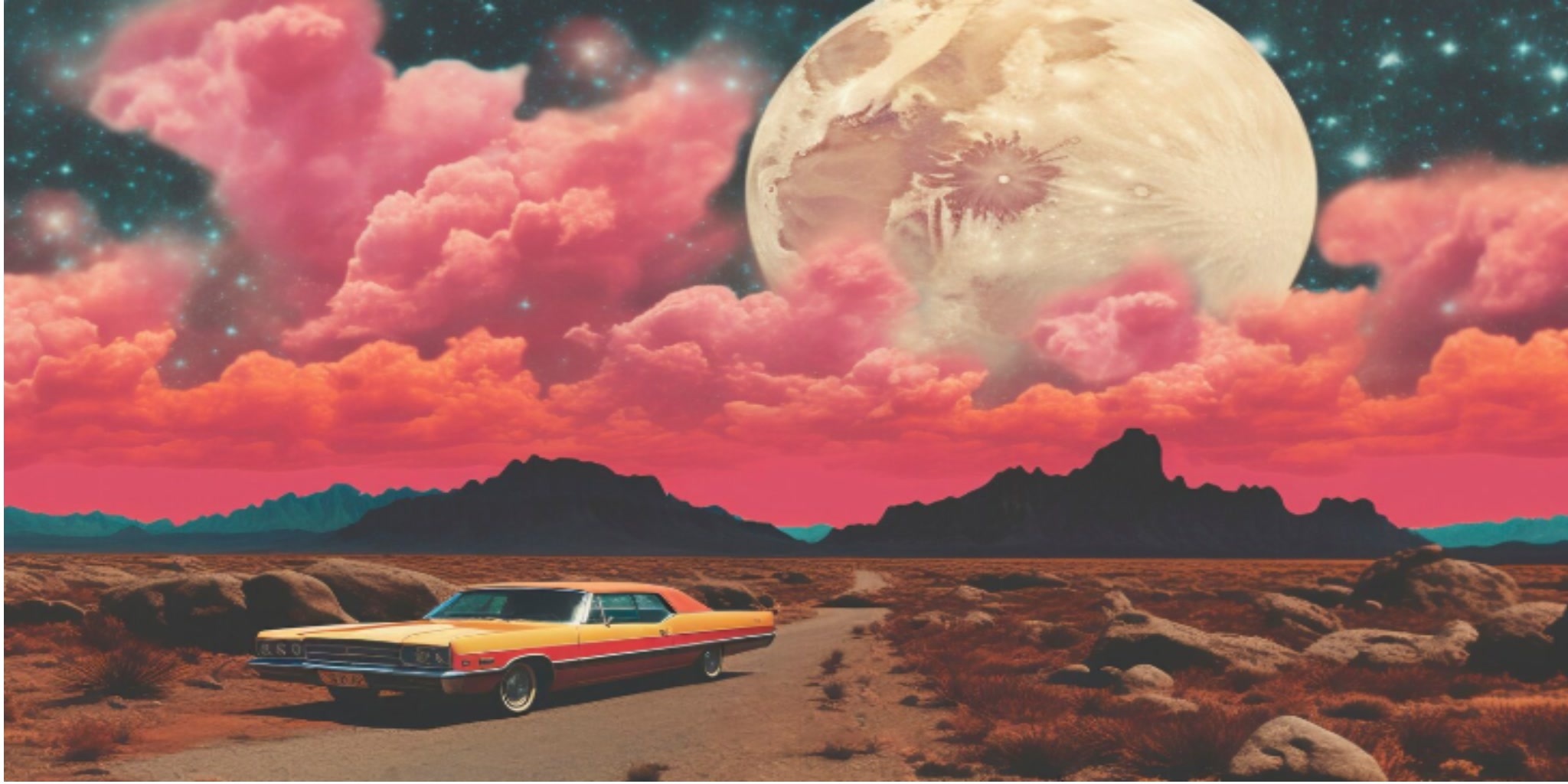 ORIGINAL 1V1 BF MAP [+1H CHILL MUSIC🎵] 6885-3997-3184 by manolomany ...