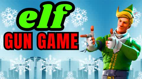 Taven's Ultimate Edit Practice Map! 4580-8787-3048 by taven - Fortnite