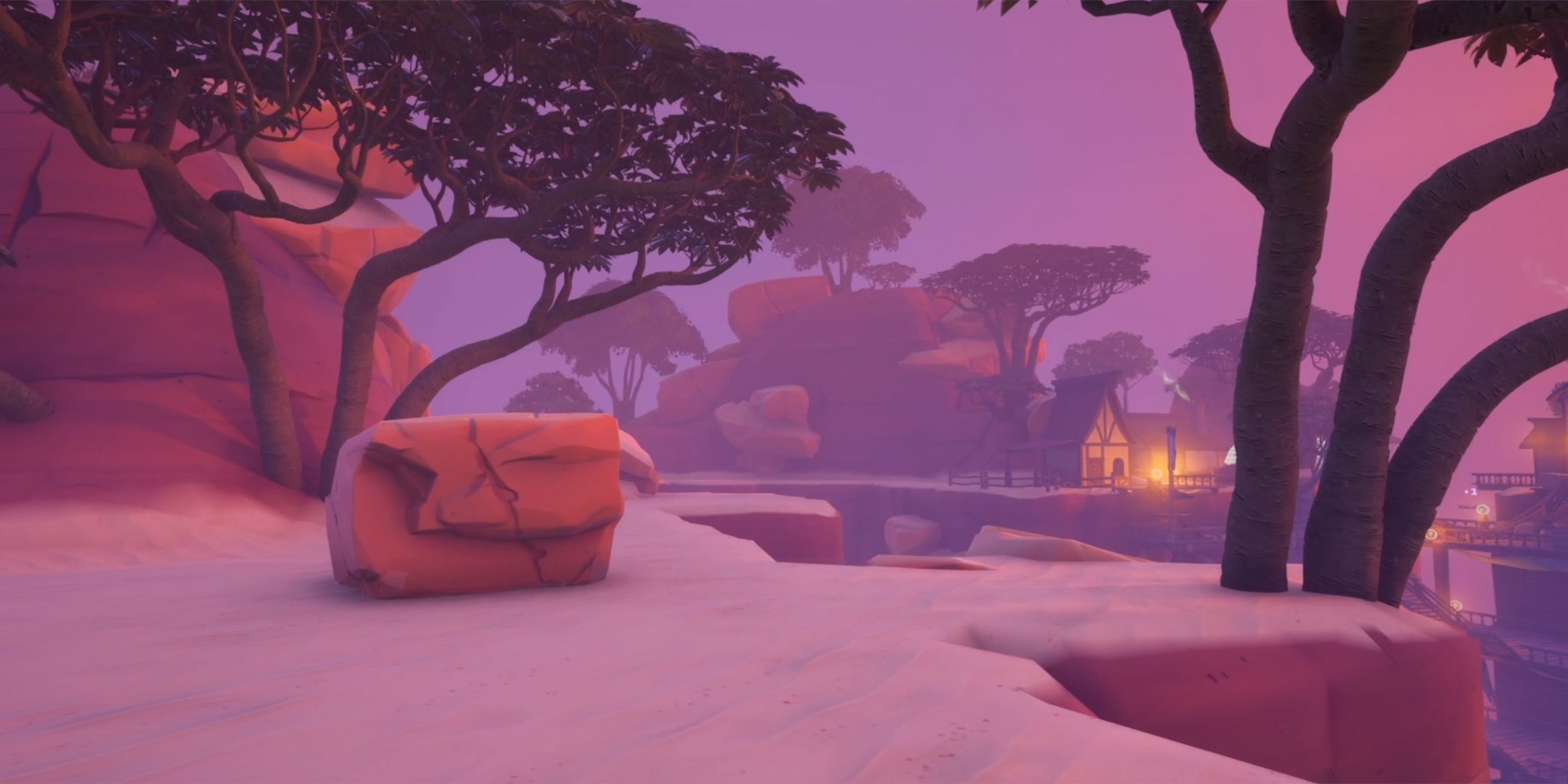 Desert Legends - MMO-ARPG! 1359-8831-0549 by forknifeclaps - Fortnite ...