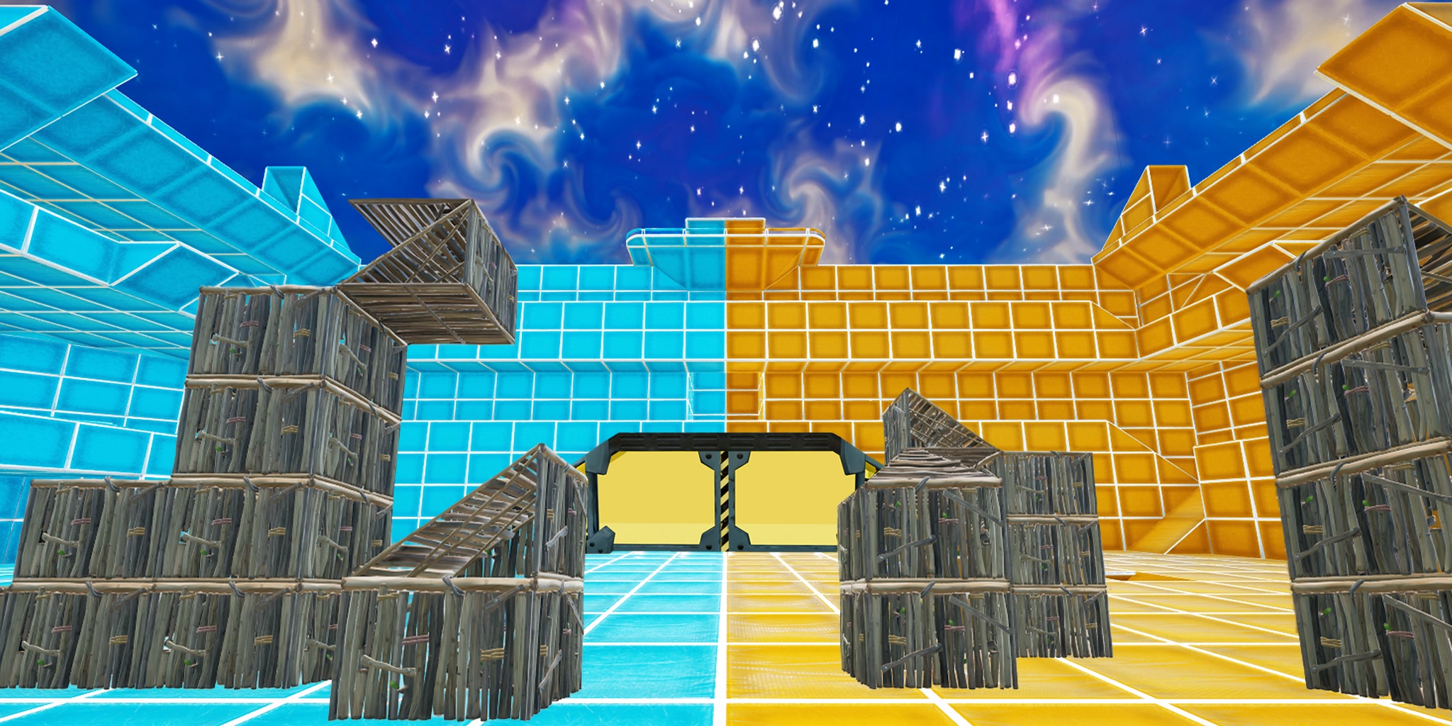 1712-2983-1120 1712-2983-1120 by elatevoid - Fortnite Creative Map Code - Fortnite.GG