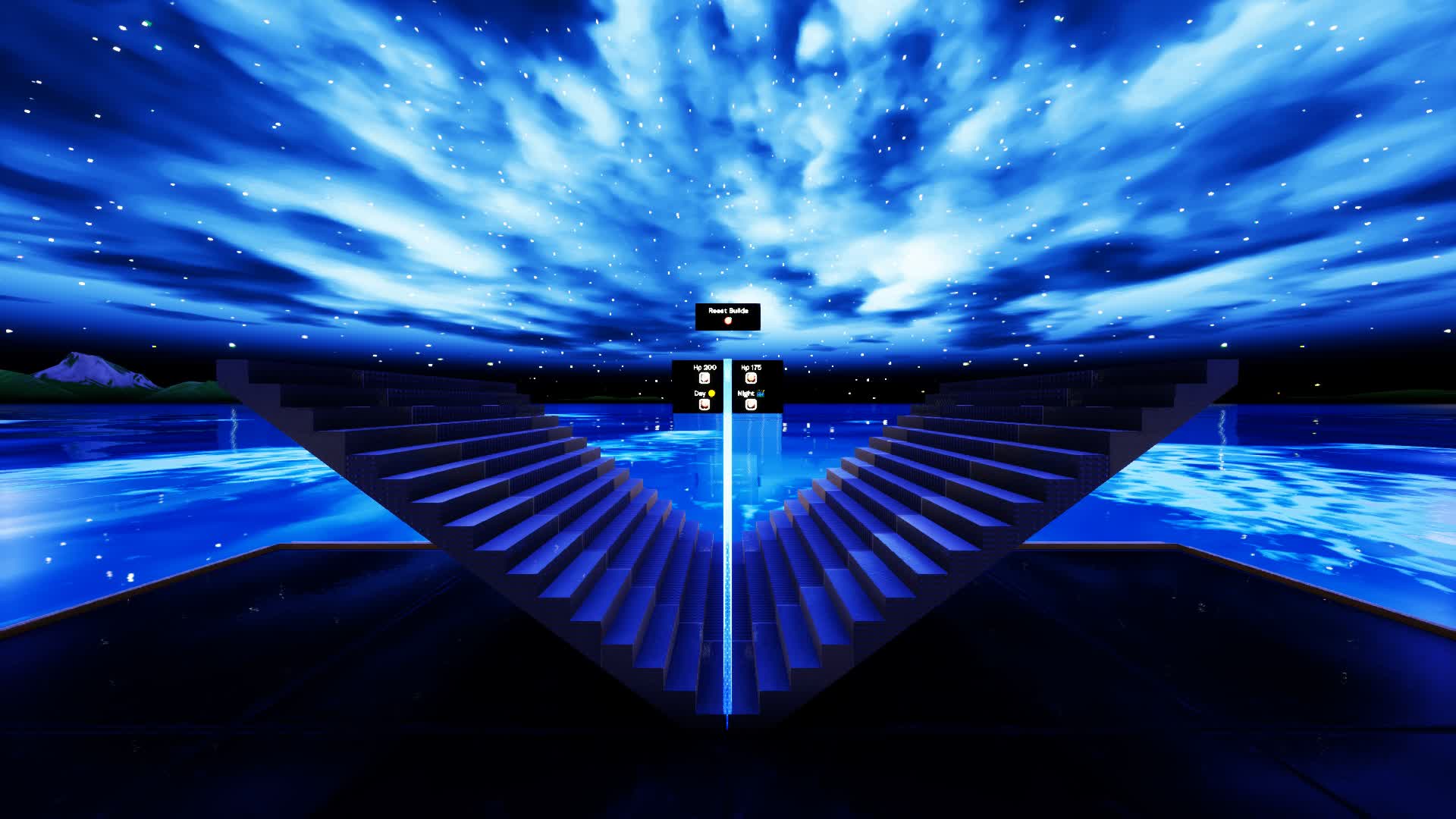 MrKombatant 1v1 Build Fights ! 3947-5211-2360 by mrkombatant - Fortnite Creative Map Code ...