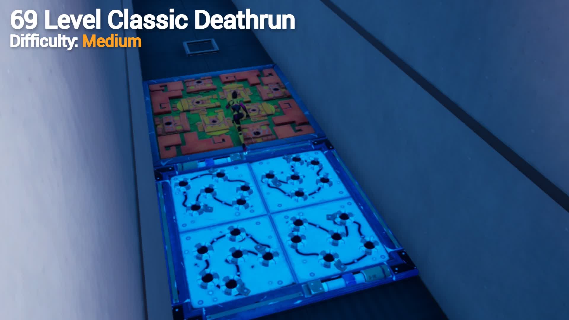 Dtz Fortnite
