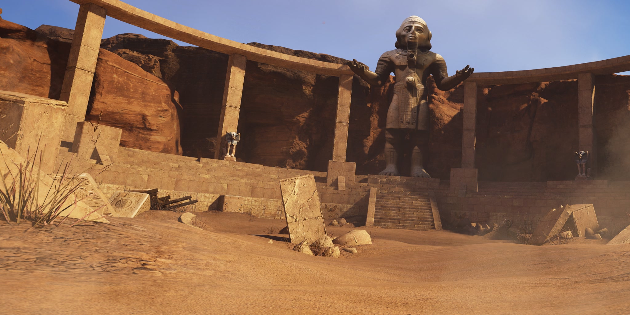 Blast Zone : Liberation 9553-9458-1927 by balanceformgames - Fortnite ...