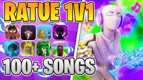 Mega Millionaire Tycoon 🤑 0325-9312-4216 by ratuex - Fortnite