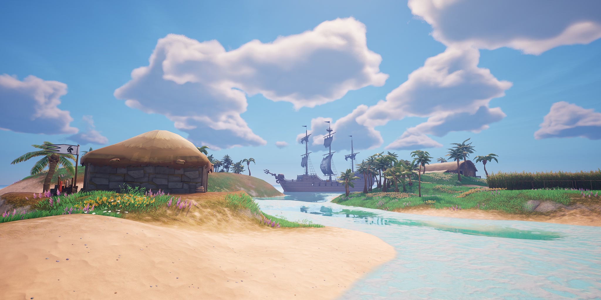 5484-8438-0657 5484-8438-0657 by cosmiccoven - Fortnite Creative Map ...