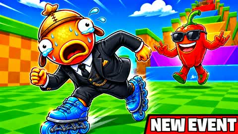1v1v1 BASE RELOAD ZONEWARS 0203-5254-5867 من ابتكار knzi - Fortnite