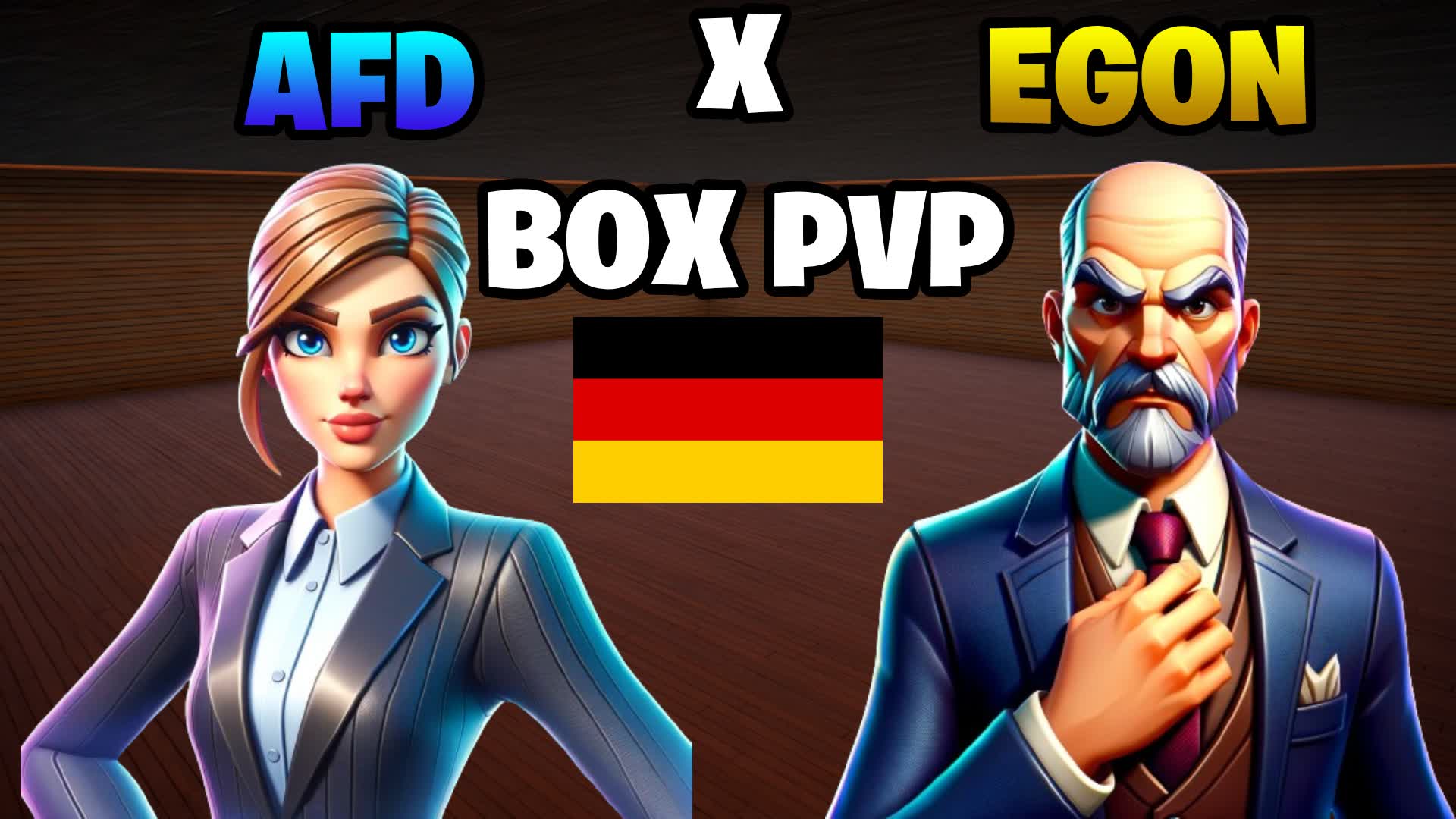 1611-5522-4513 1611-5522-4513 by twoody - Fortnite Creative Map Code ...