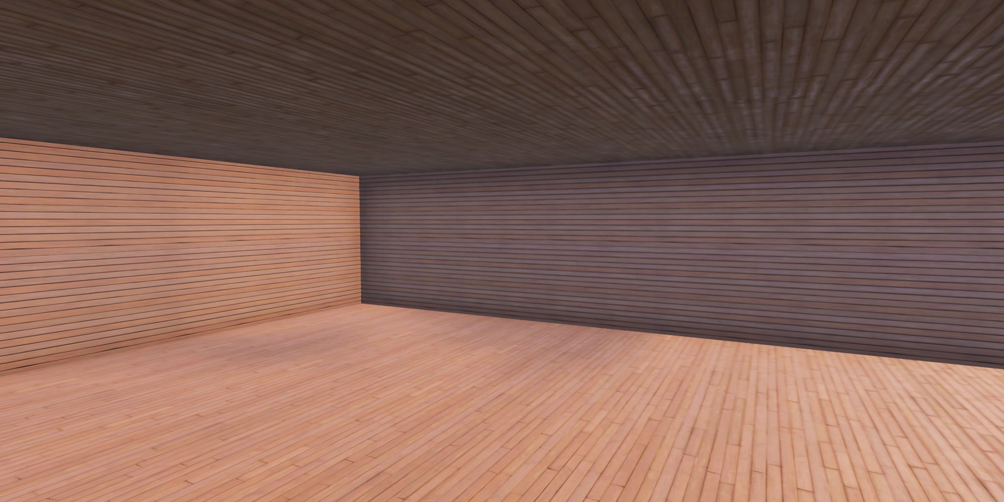 ALL ANIME BOX PVP 📦 6016-3540-5735 by sayurie - Fortnite Creative Map ...