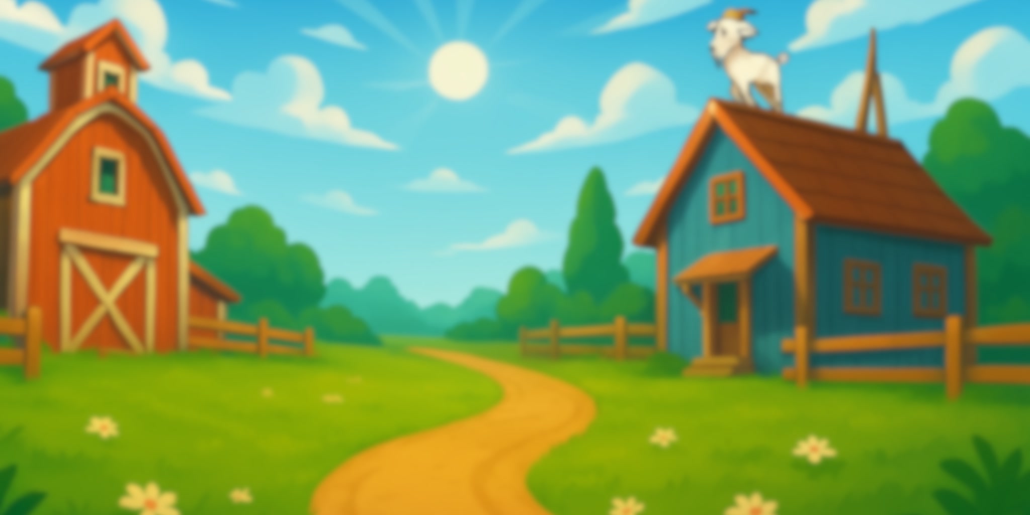 FARM PROP HUNT🌾🦆 2180-7767-4954 by lk91 - Fortnite Creative Map Code ...