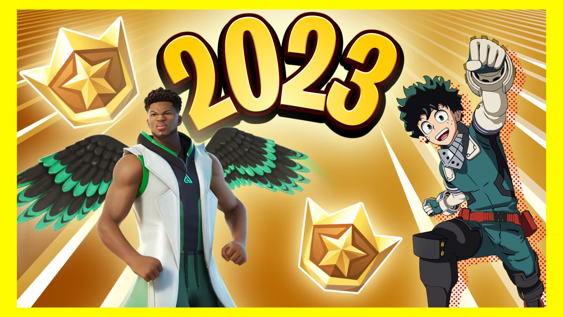 ⭐200 LVL NEW YEAR DEATHRUN⭐ 3019-2441-2838 by kalel - Fortnite Creative ...