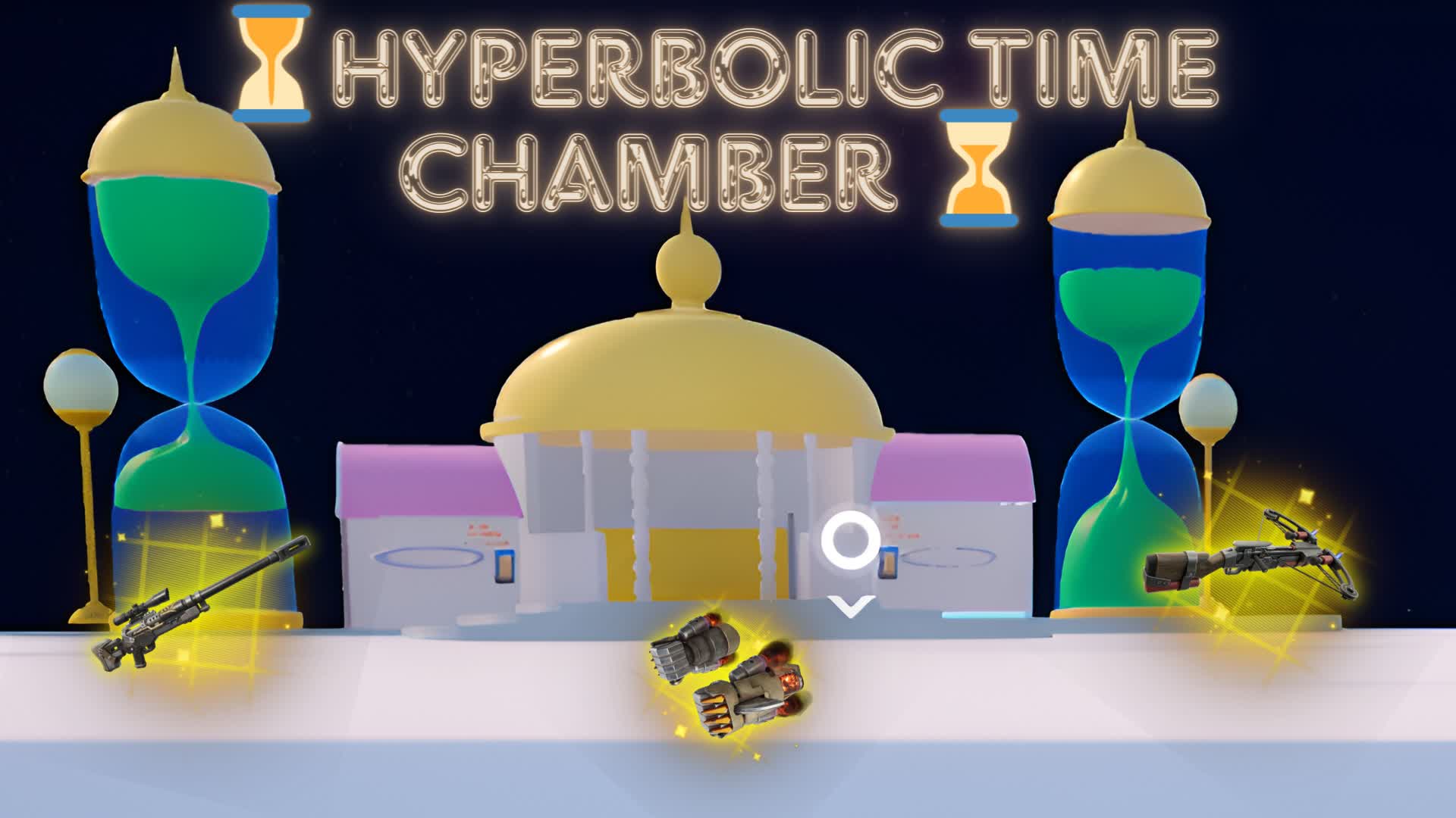 rtxjhonjaime - Fortnite