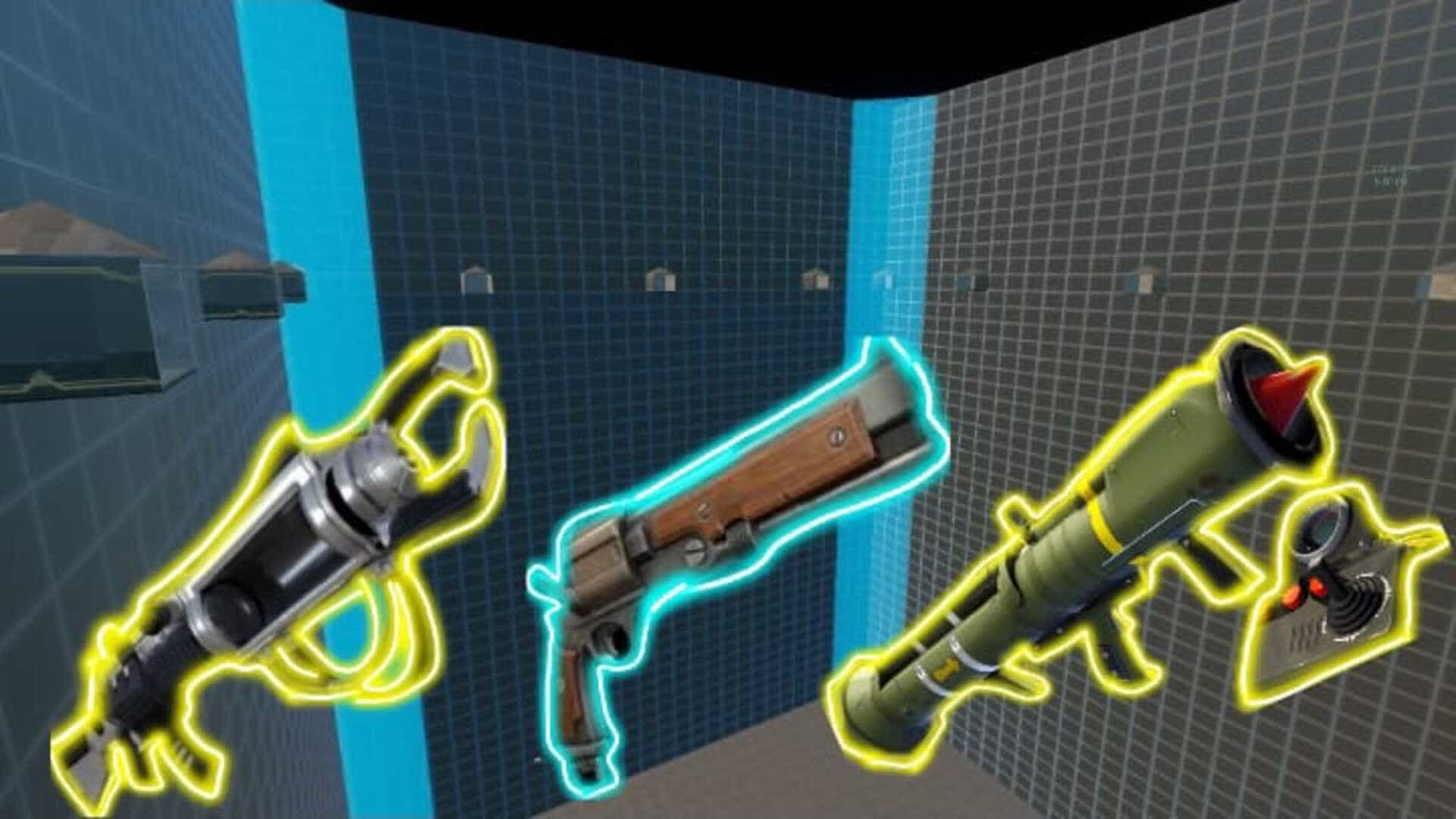 rasf 🏆🥇💯 1783-9687-0998 by worldstudios - Fortnite Creative Map Code ...