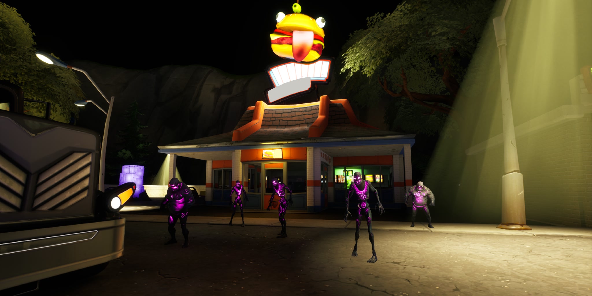 6388-6979-0416 6388-6979-0416 by void-studios - Fortnite Creative Map ...