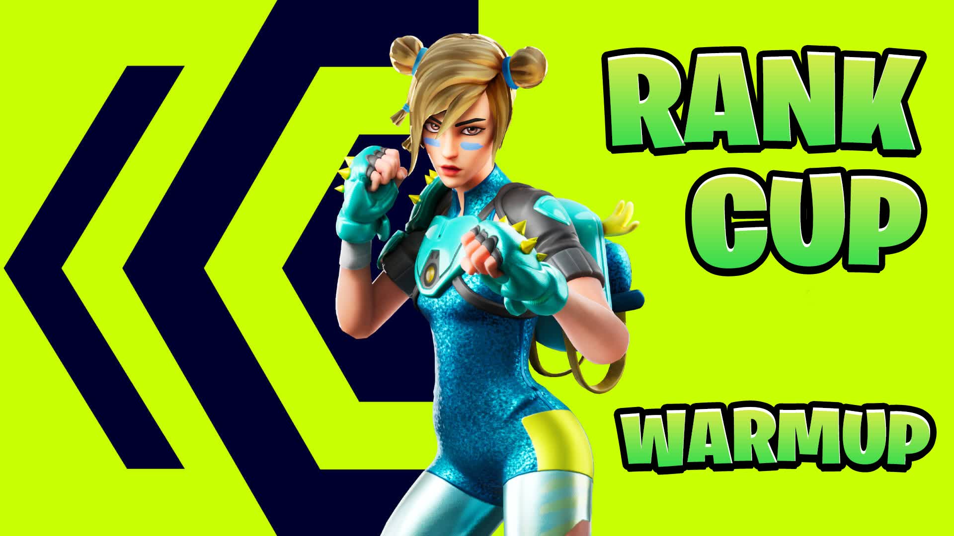 RANKED CUP WARMUP | TILTED FFA ⭐ 7512-9417-4539 by reynix - Fortnite Creative Map Code - Fortnite.GG