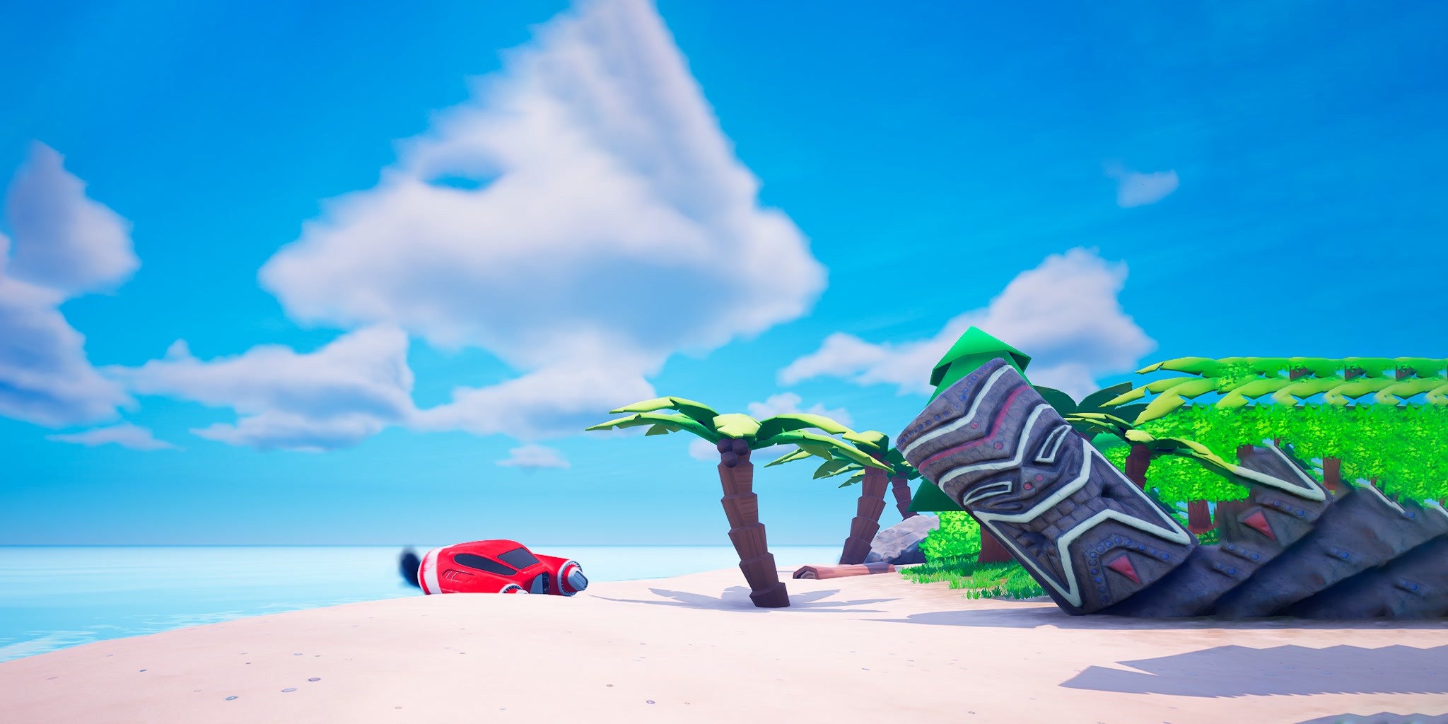 Stitch Restaurant Tycoon 5212-7744-0118 by dengomaps - Fortnite ...