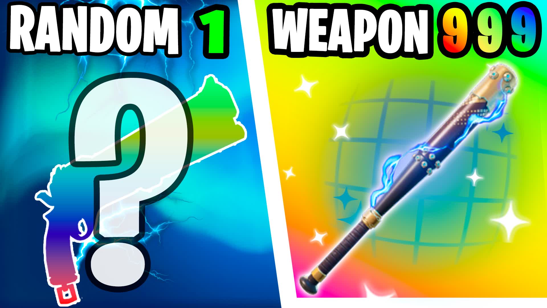 FURIOUS GUN GAME 🔫 ONE SHOT 🎯 6962-5616-7371 by leslieshj - Fortnite ...