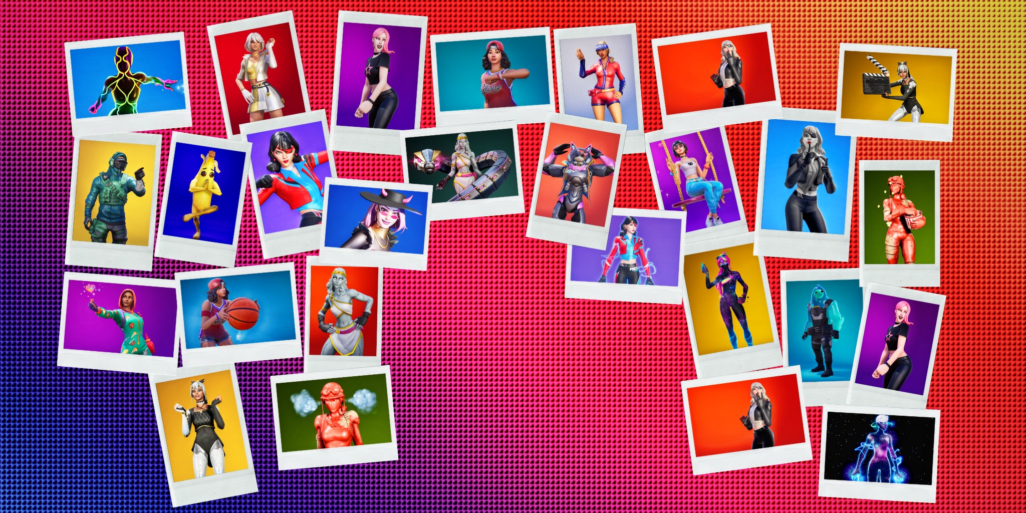 FLSTRRO'S REPLAY MAP 3881-3120-0618 by h20s - Fortnite Creative Map ...