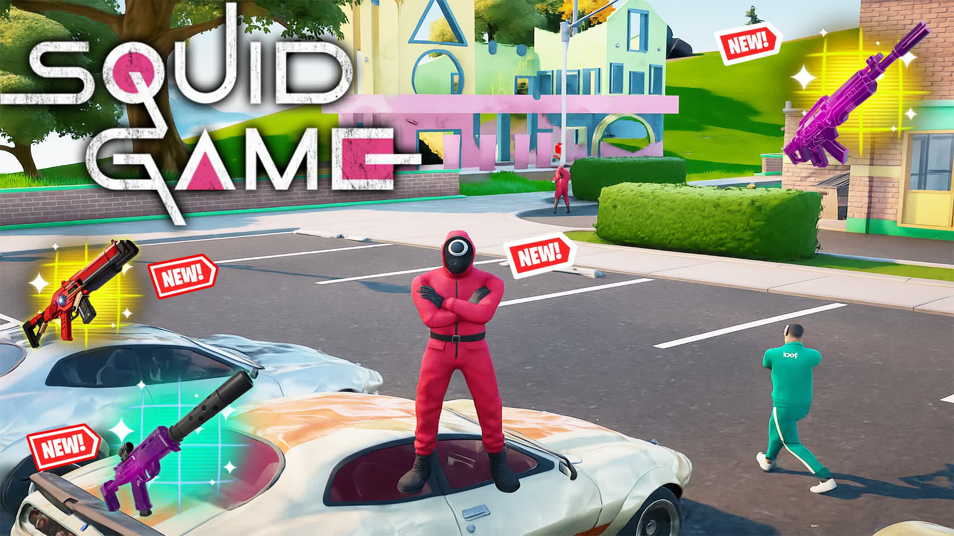 taysoo tarafından üretilen SÜPER KALAMAR OYUNU GENESİS 🏆 2426-6399-5885 ...