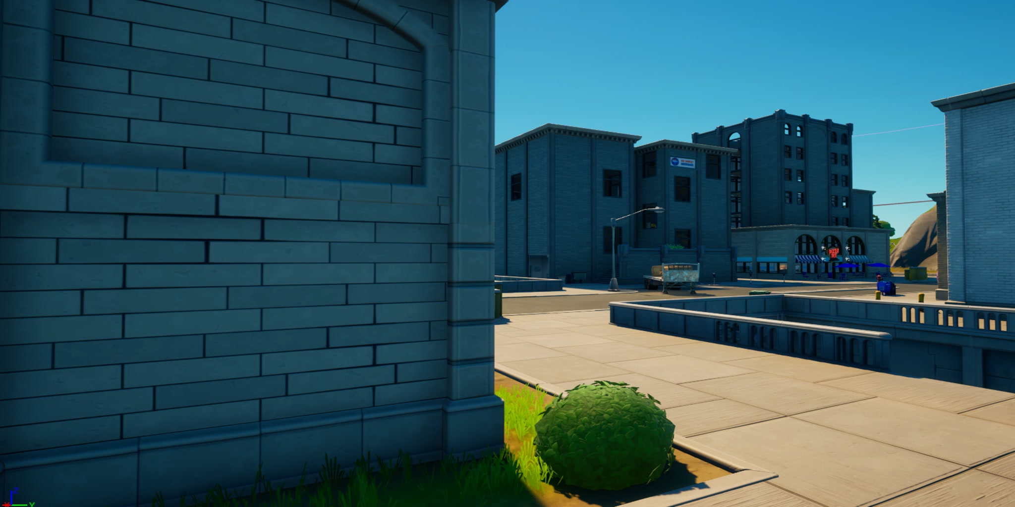 ⭐ INFINITE RELOAD TILTED TOWERS (DUO) 4618-0704-8096 by lightcroquette ...