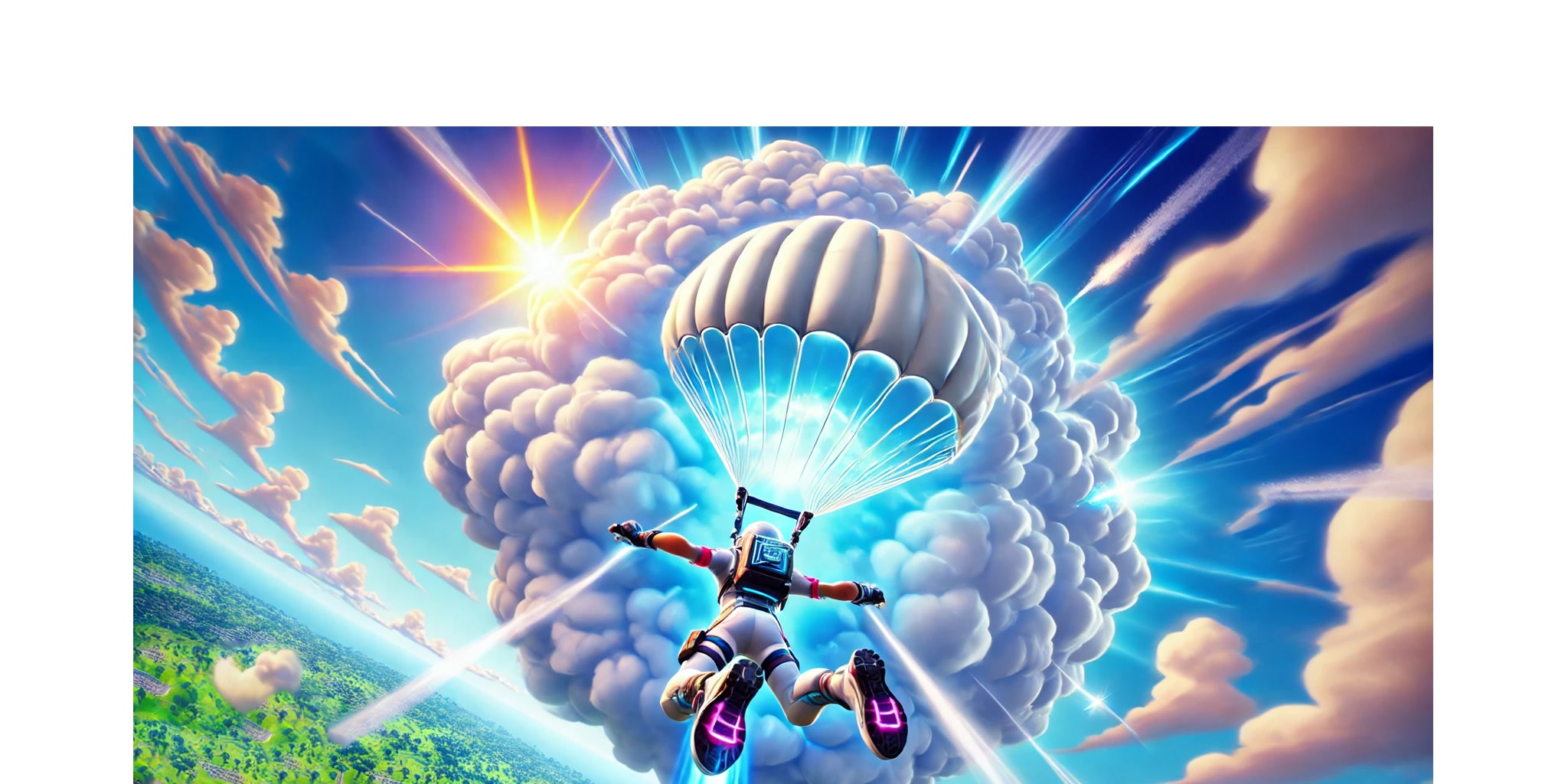 FFA Cloud Royale 5774-2805-9817 by maximus-awesomus - Fortnite Creative ...