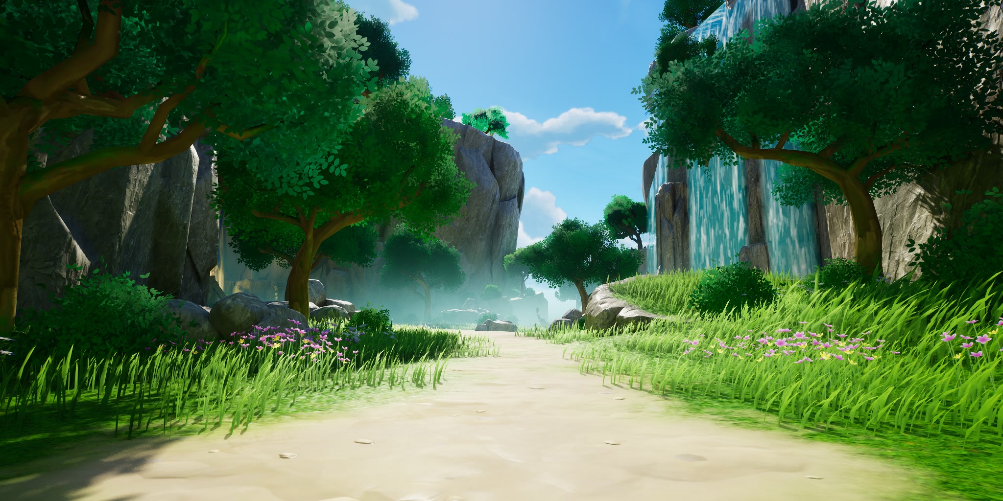 ANIME RPG TYCOON 1314-6986-8879 by coolisushi - Fortnite Creative Map ...