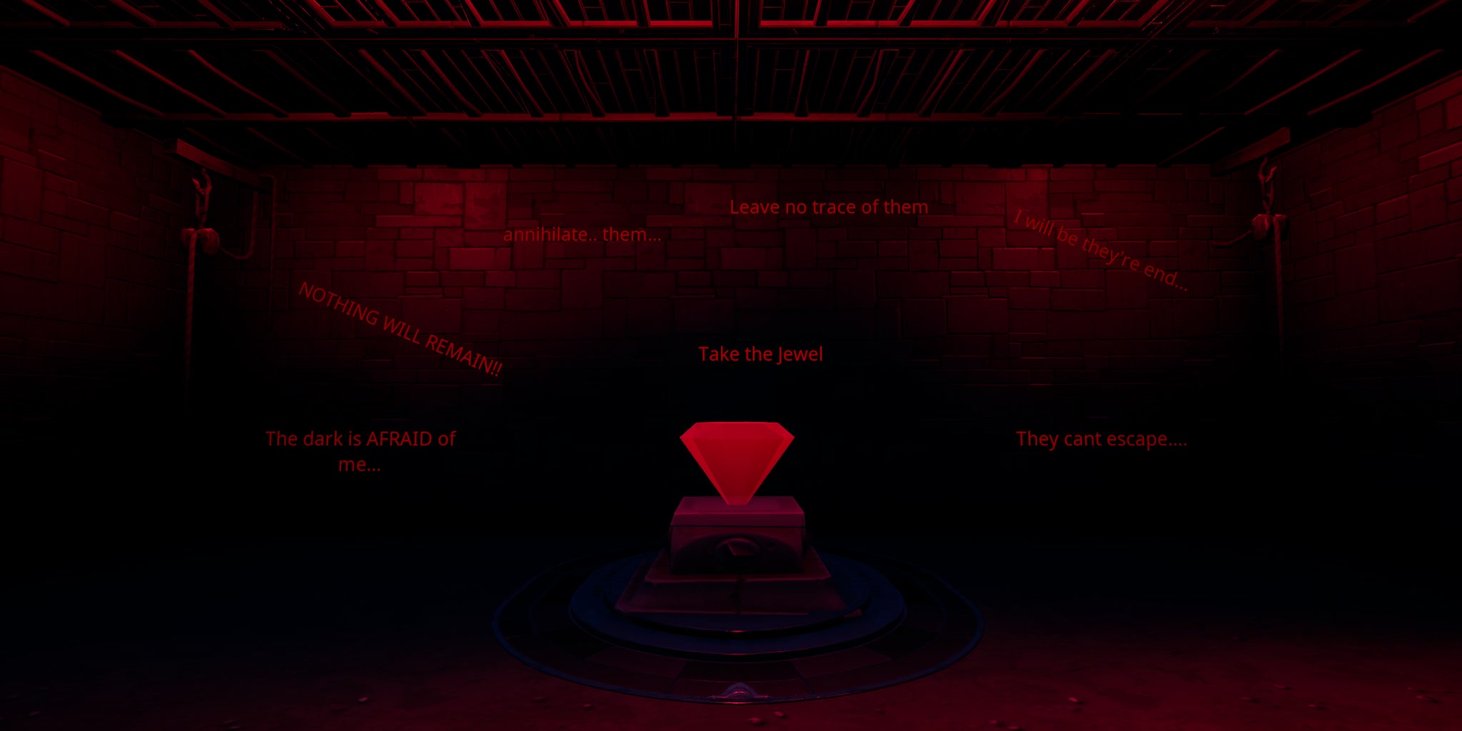 Deadly Company: Survive The Night!! 5284-5661-5129 by legendx ...