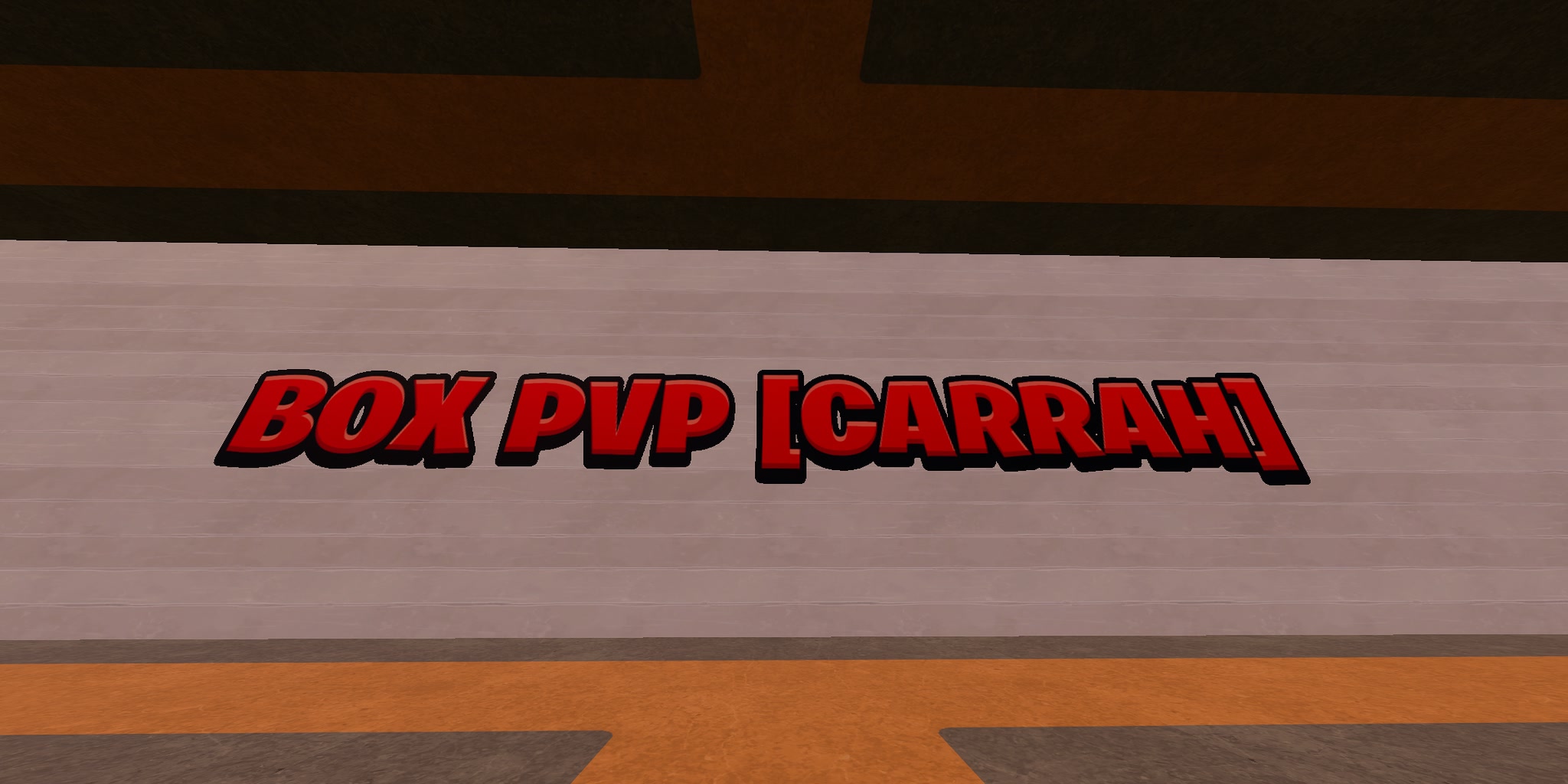 BOX PVP📦 [CARRAH] 4121-0071-2847 by carrah - Fortnite Creative Map Code ...
