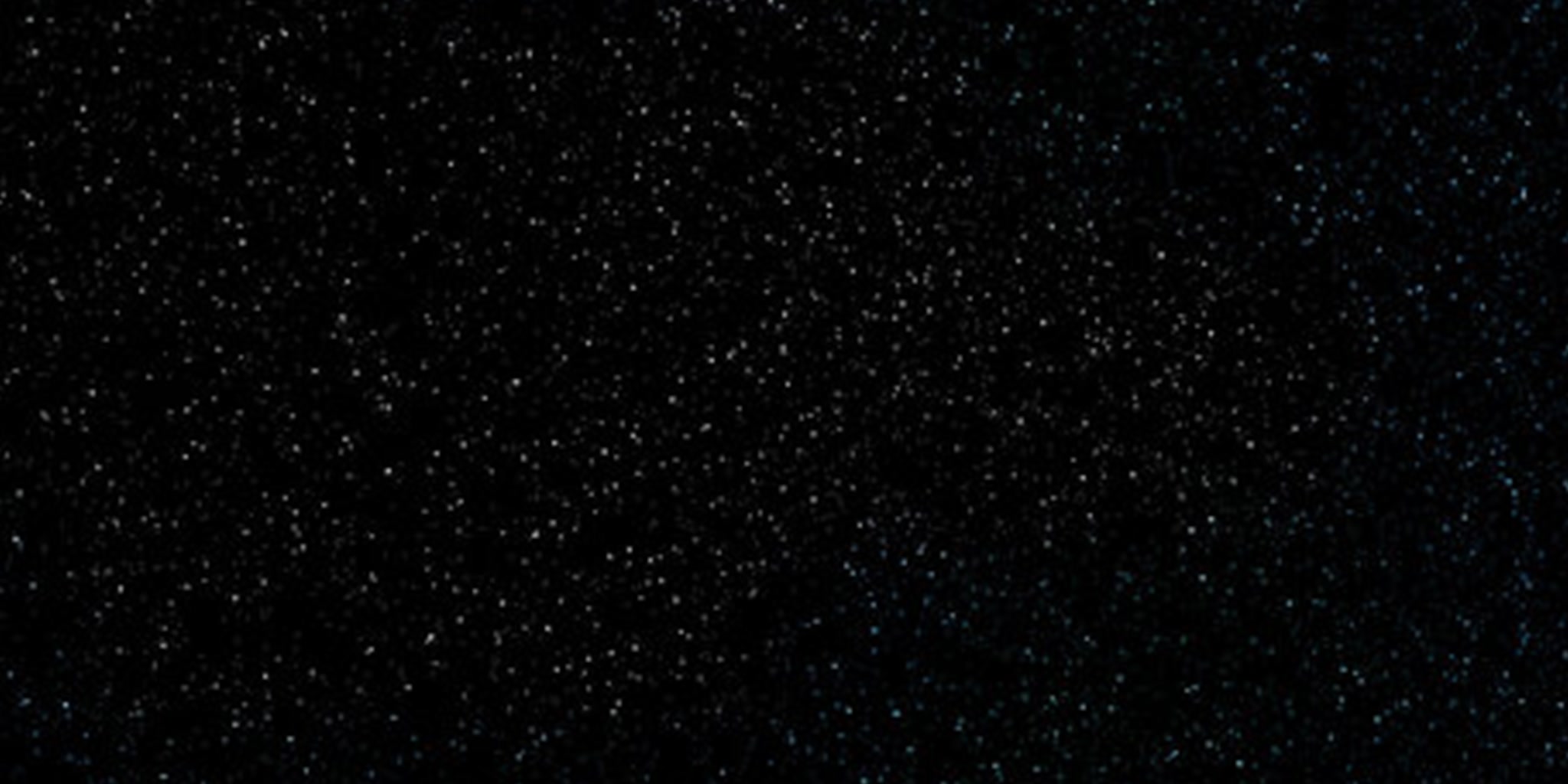 Rippley VS Sludge ZERO BUILD LOW GRAVITY 1148-9249-7140 by upgradefn ...