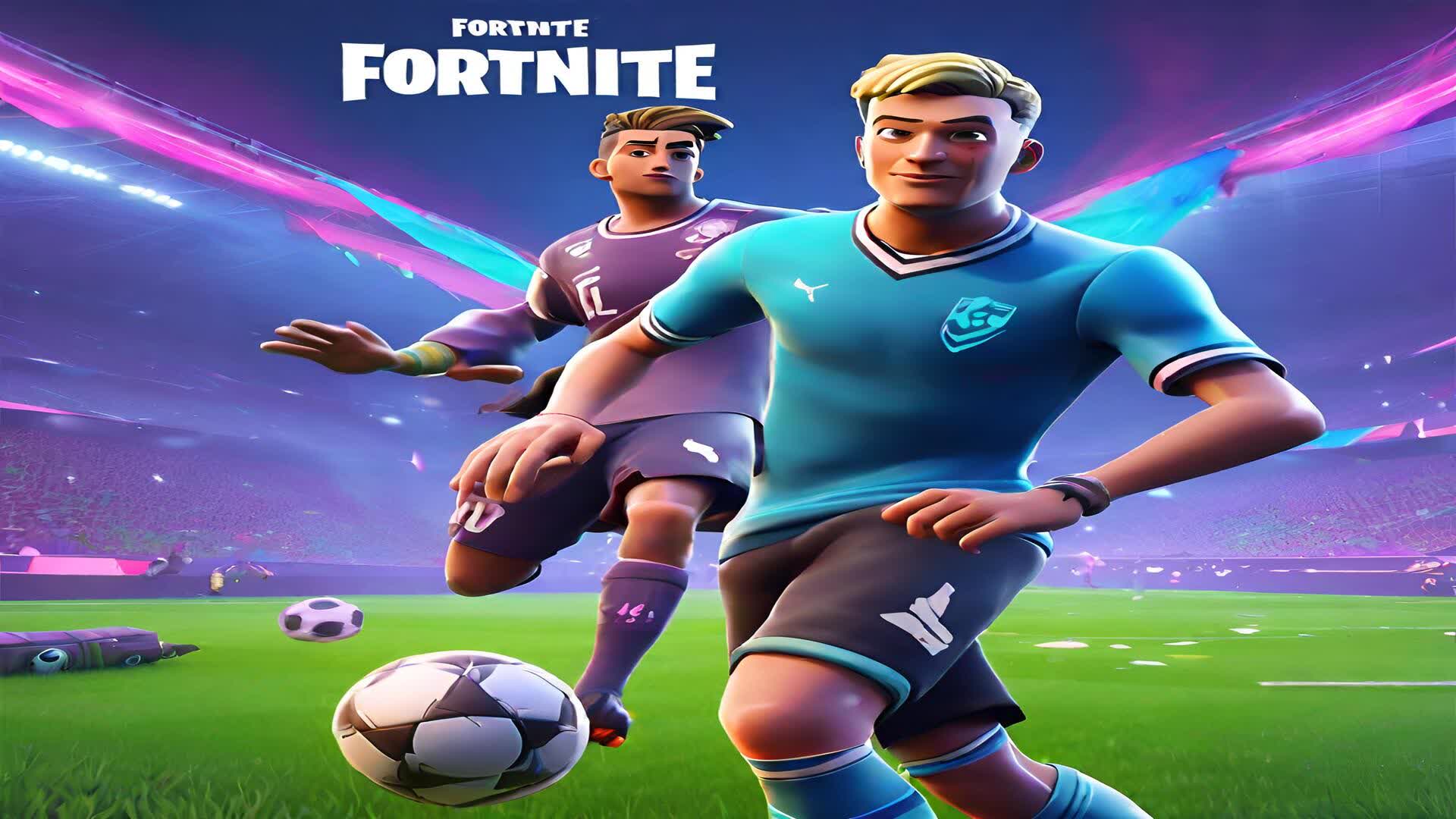 futbol-0271-7944-9808-von-mac18-fortnite