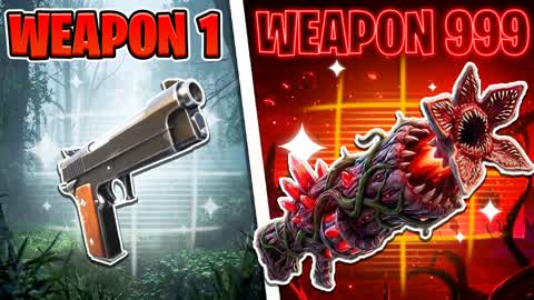 FNAF - PROP HUNT 🍕 CRAZY FREDDY 7908-4288-9137 من ابتكار rhstudios ...