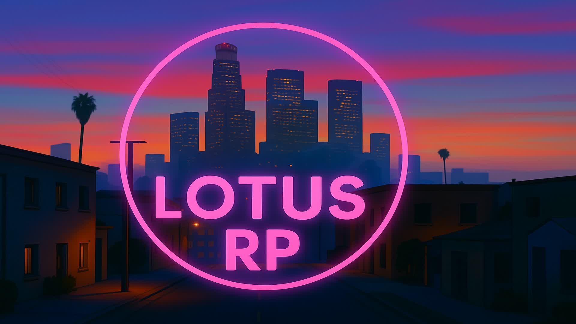 [🎭] LOTUS RP Renaissance [🎭] 7543-1498-1481 by map_rp_jo - Fortnite ...