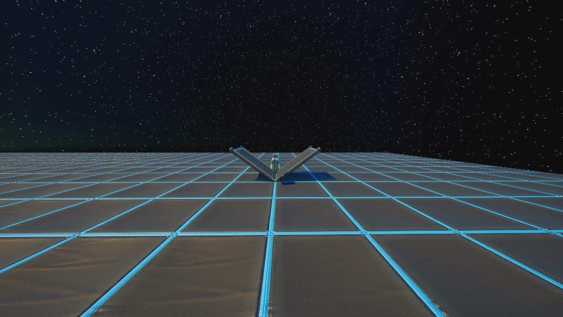 1V1 BUILD FIGHTS Pro ⭐ 6102-7934-5506 by steel - Fortnite Creative Map Code - Fortnite.GG