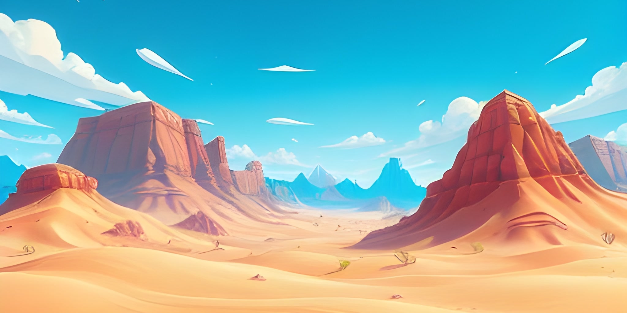 Train Wars 9158-1147-6507 by juicifyx - Fortnite Creative Map Code ...