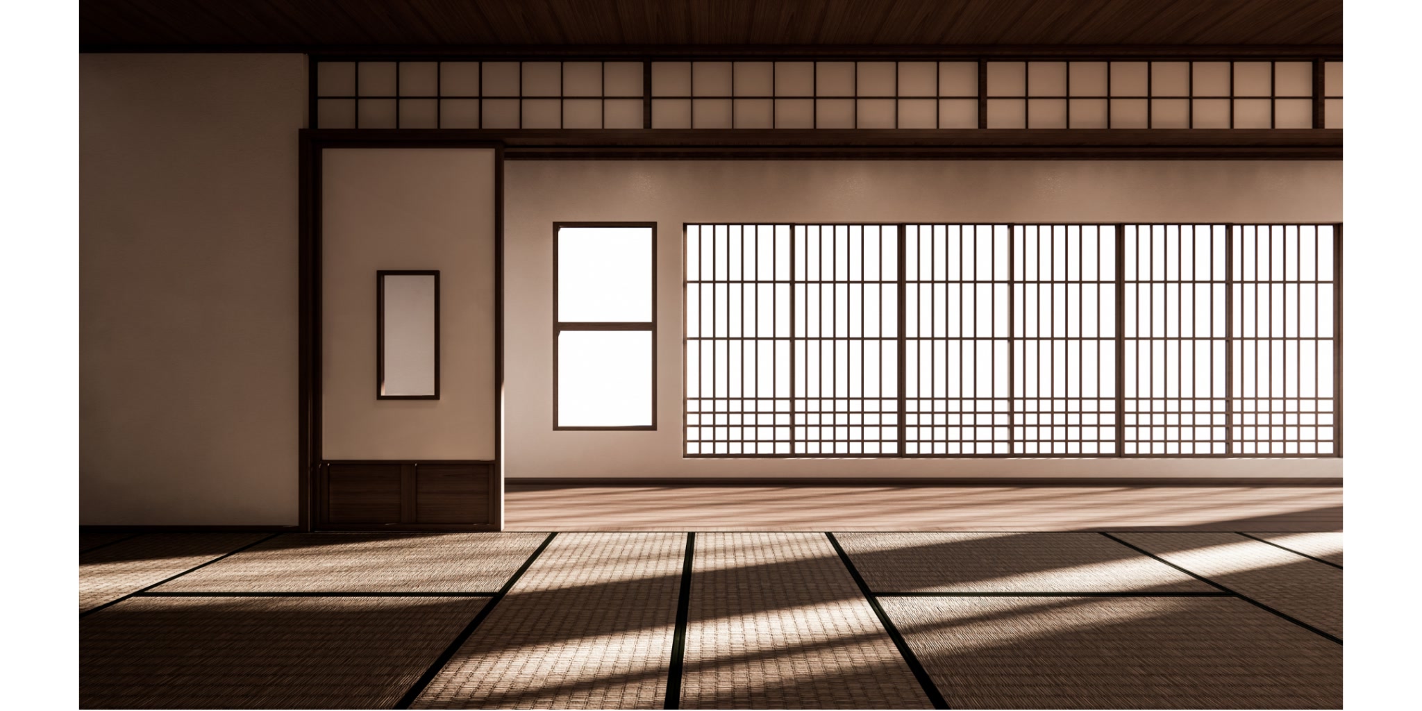 BOX BATTLE｜The Dojo ⛩️ 1752-5145-6224 by hypel - Fortnite Creative Map ...