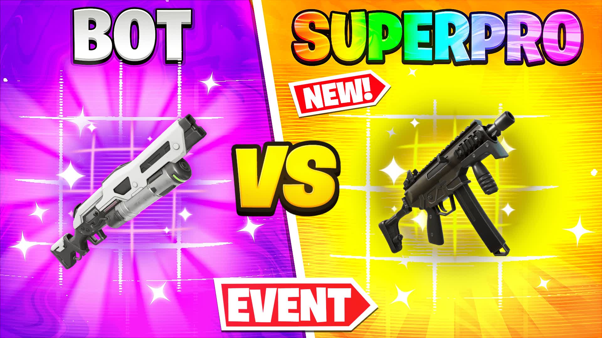 🔥NEW ULTIMATE🧠BRAINROT 🔫GUN GAME 2119-2895-1988 by luke7 - Fortnite ...