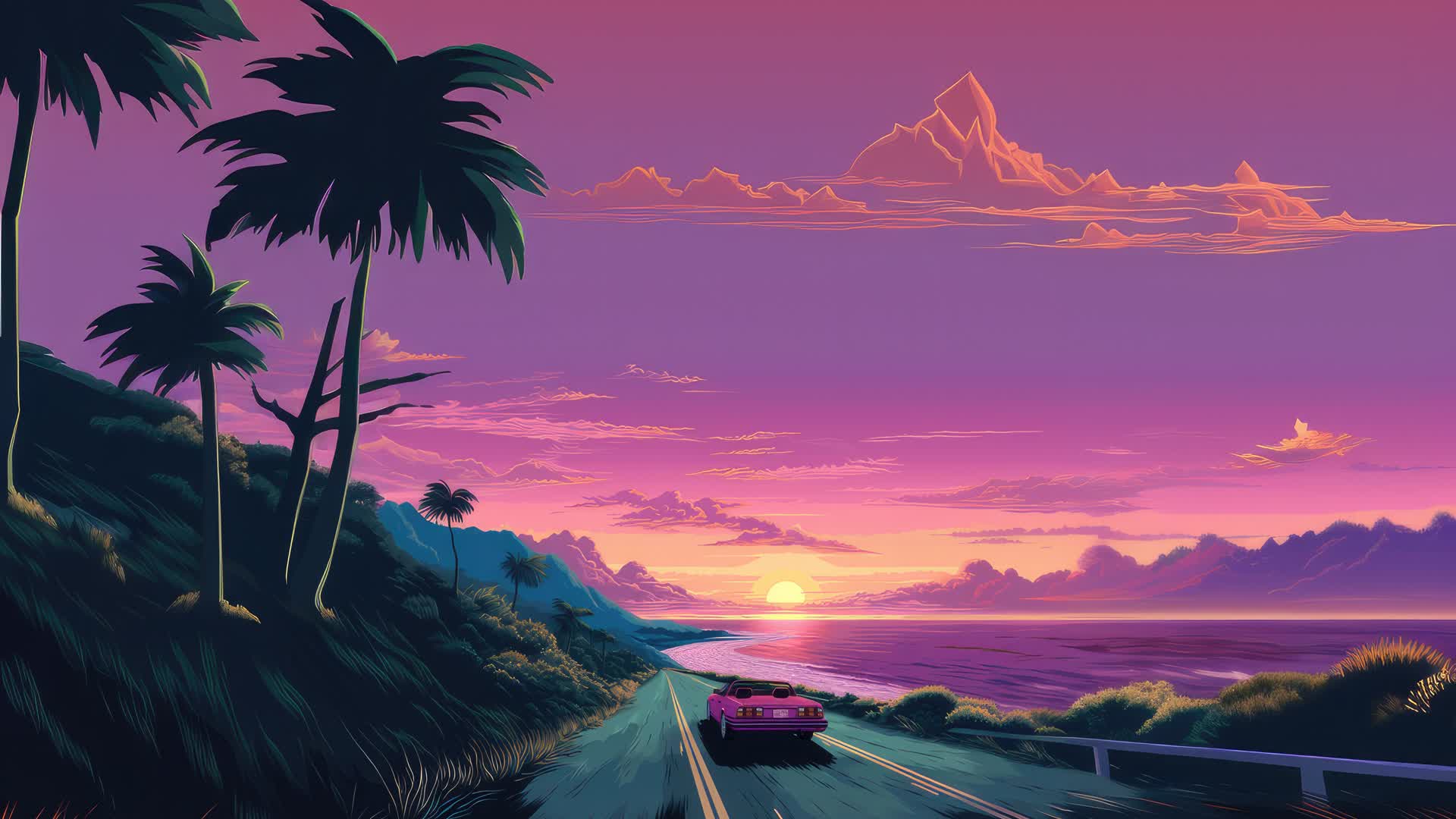 Temperate Island 1 6719-0240-4028 by misterdoggiedogg - Fortnite ...