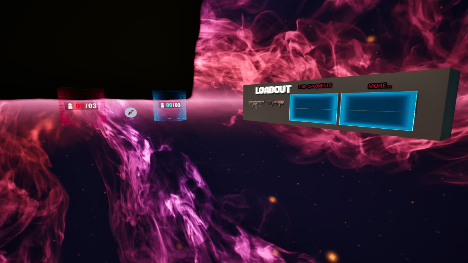 SPEED ZERO BUILD FIGHTS- (1V1 TO 3V3) 5431-1769-8261 by dlix - Fortnite ...