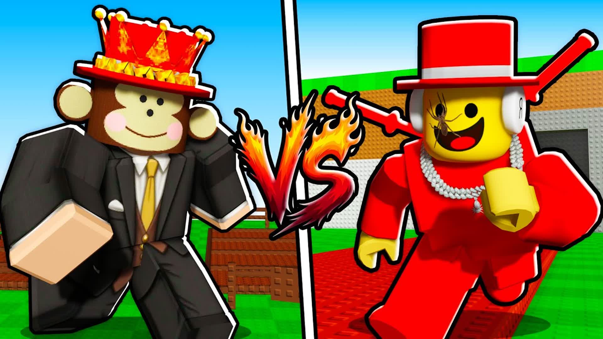 steal a brainrot vs grow a garden event 3199-0726-2837 by frizzyfish ...